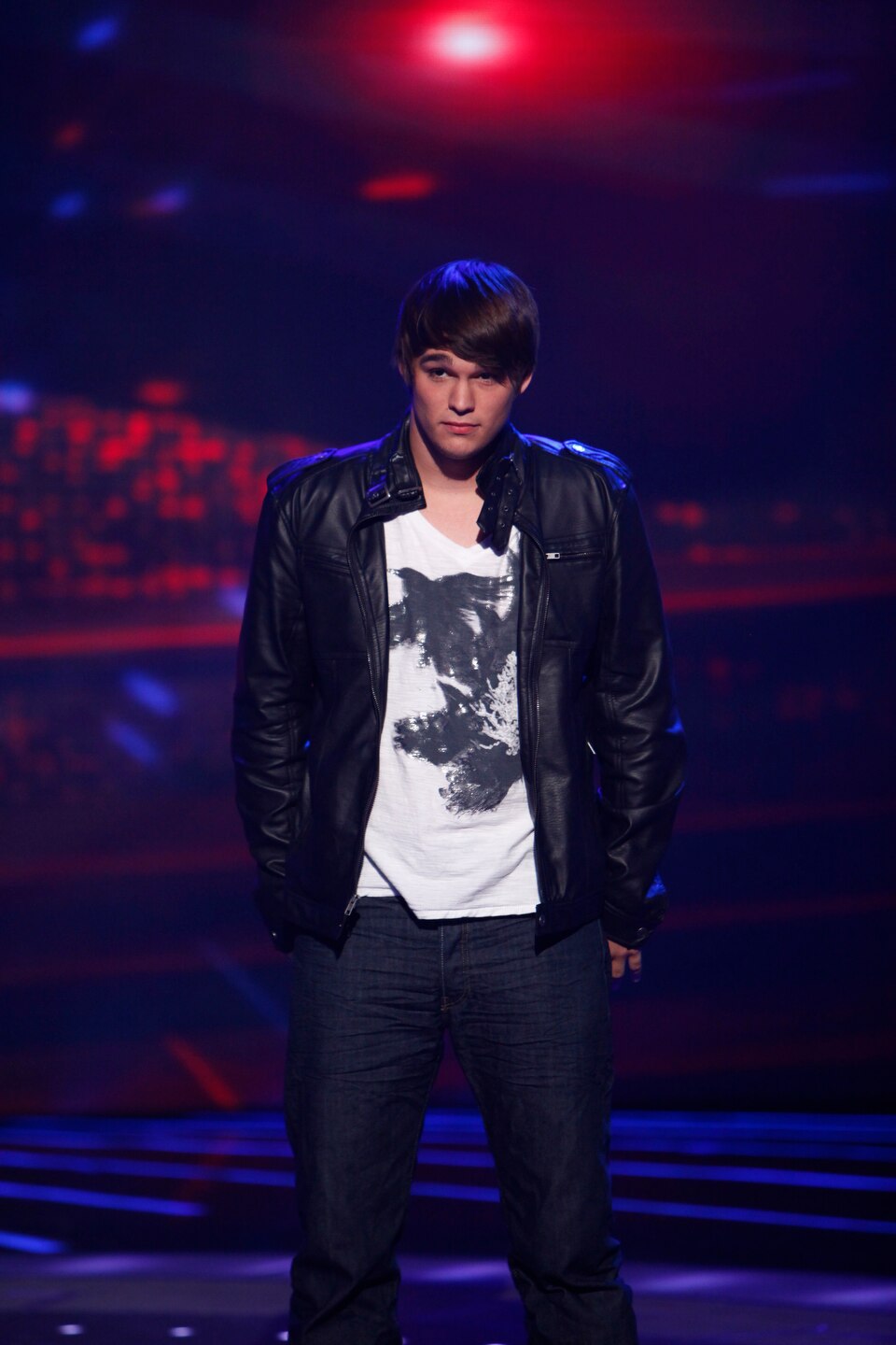 America's Got Talent: Episode 514- Eliminations Photo: 471661 - NBC.com America's Got Talent: Episode 514- Eliminations Photo: 471661 - NBC.com