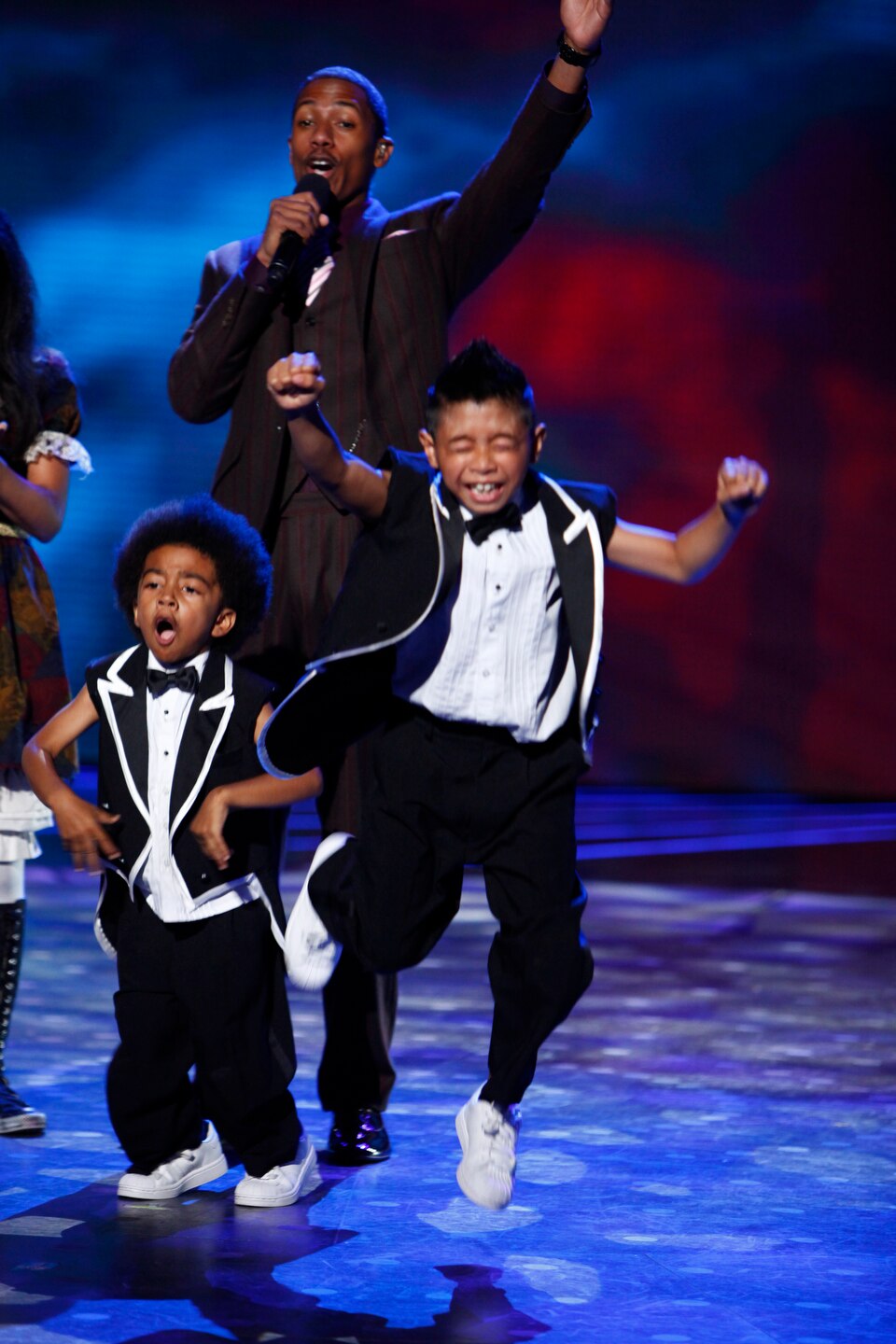 America's Got Talent: Episode 514- Eliminations Photo: 471736 - NBC.com America's Got Talent: Episode 514- Eliminations Photo: 471736 - NBC.com