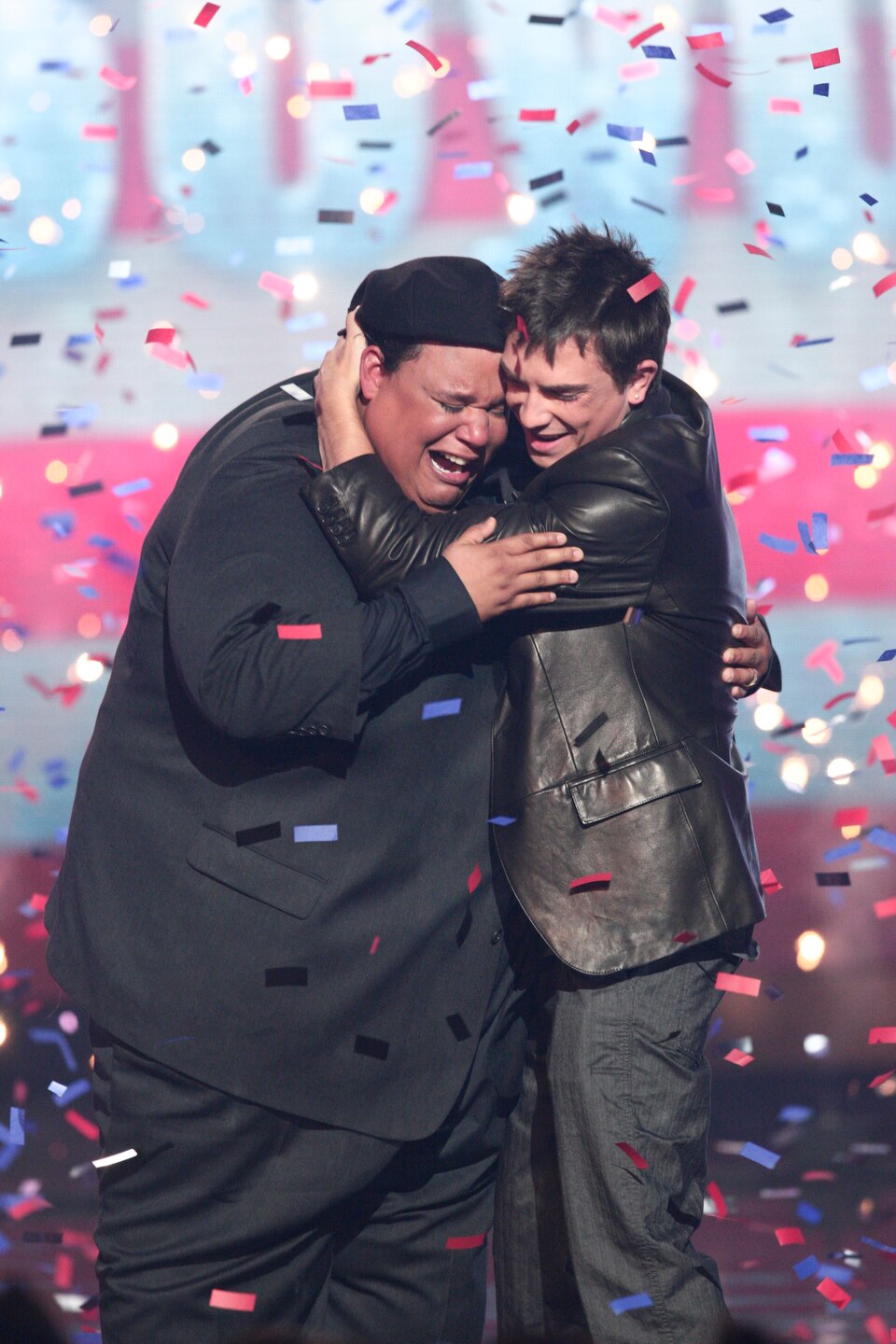 null: A Look Back at AGT's Best Photo: 434746 - NBC.com