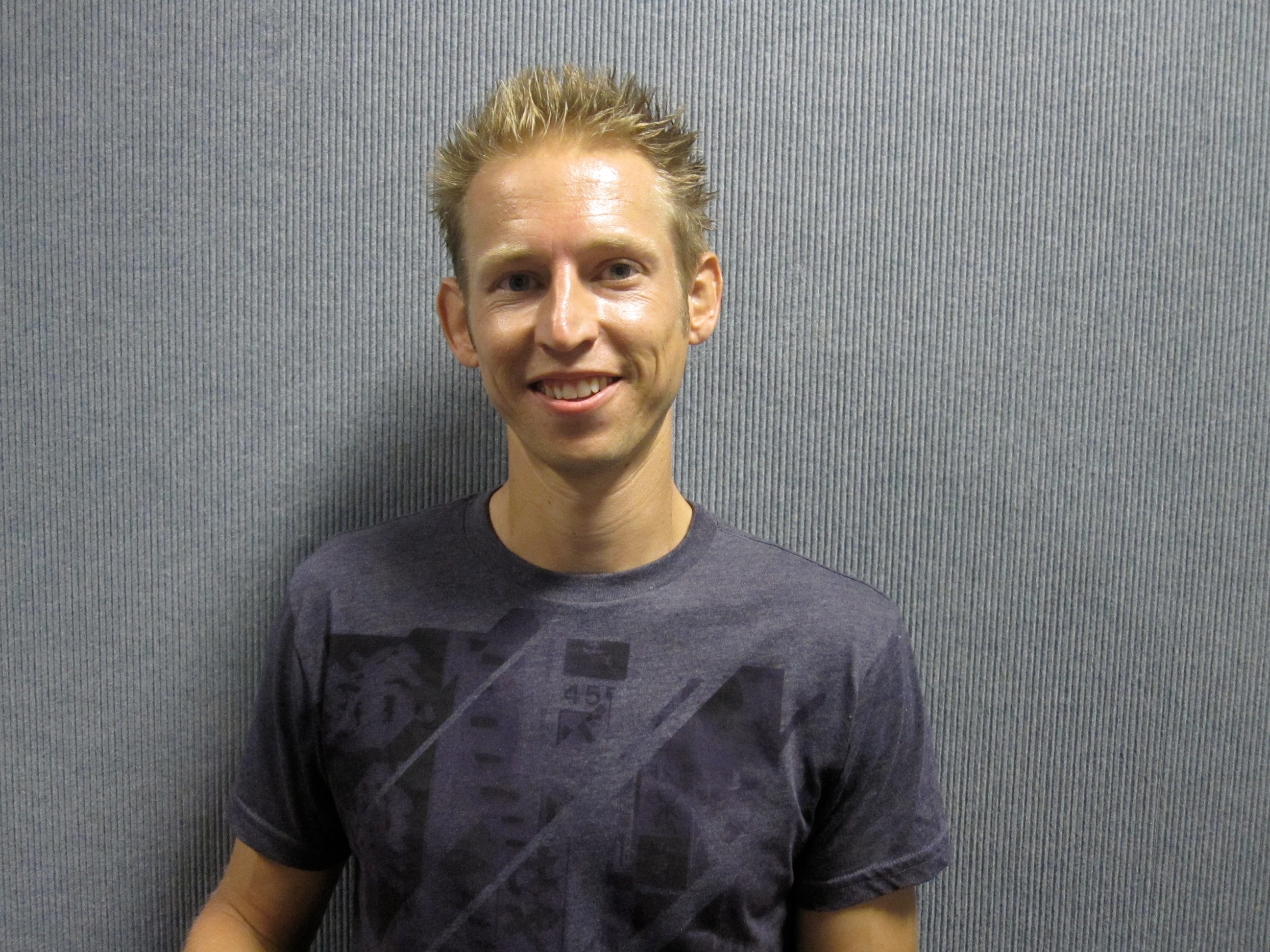 America's Got Talent: YouTube Contestants Photo: 445816 - NBC.com