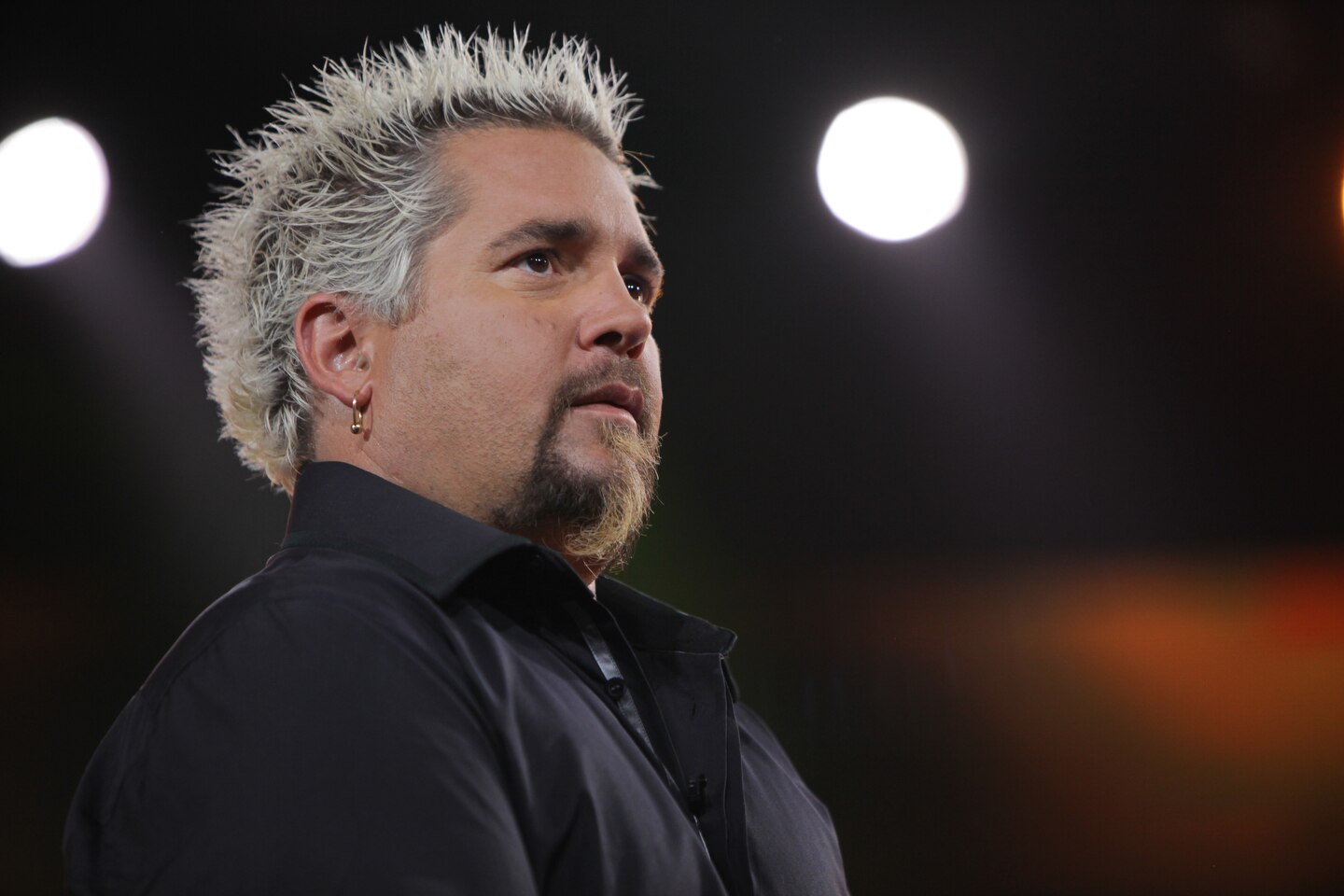 null: Go For Broke Photo: 874496 - NBC.com