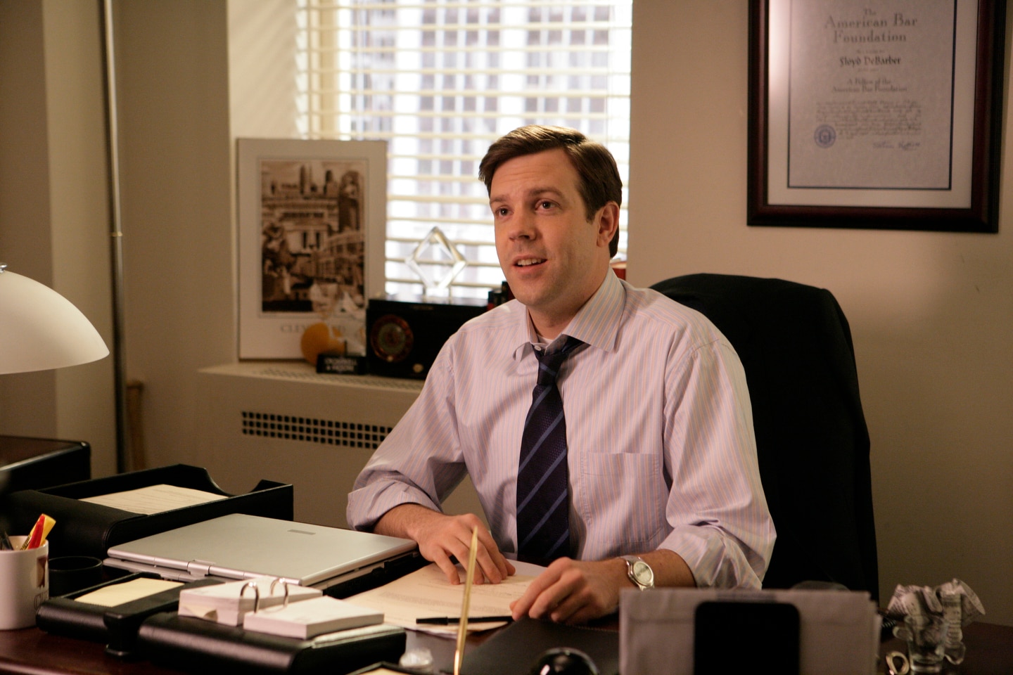 null: 30 Rock's Guest List Photo: 664626 - NBC.com