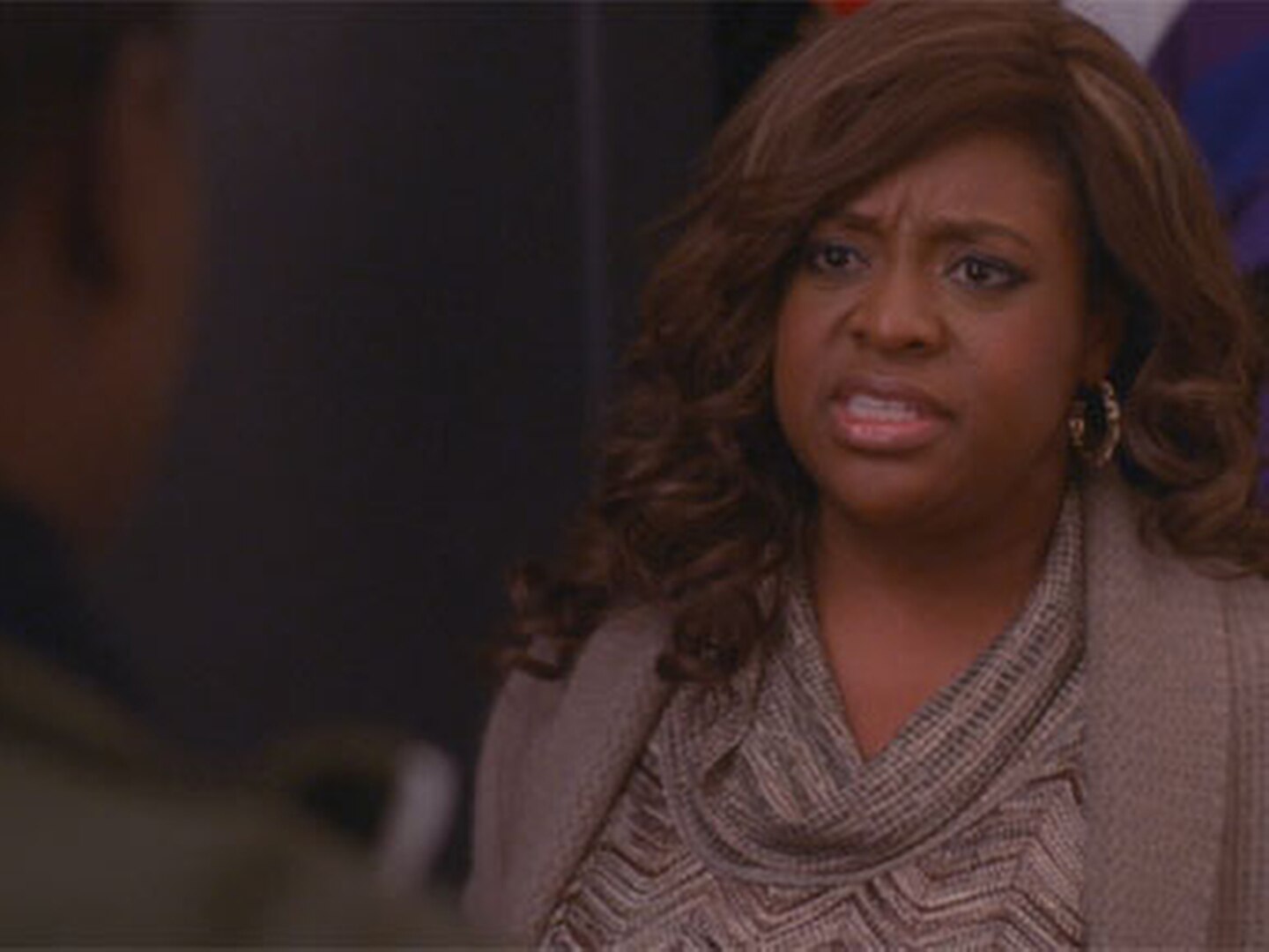 null: Tracy and Angie's Best Moments Photo: 658321 - NBC.com