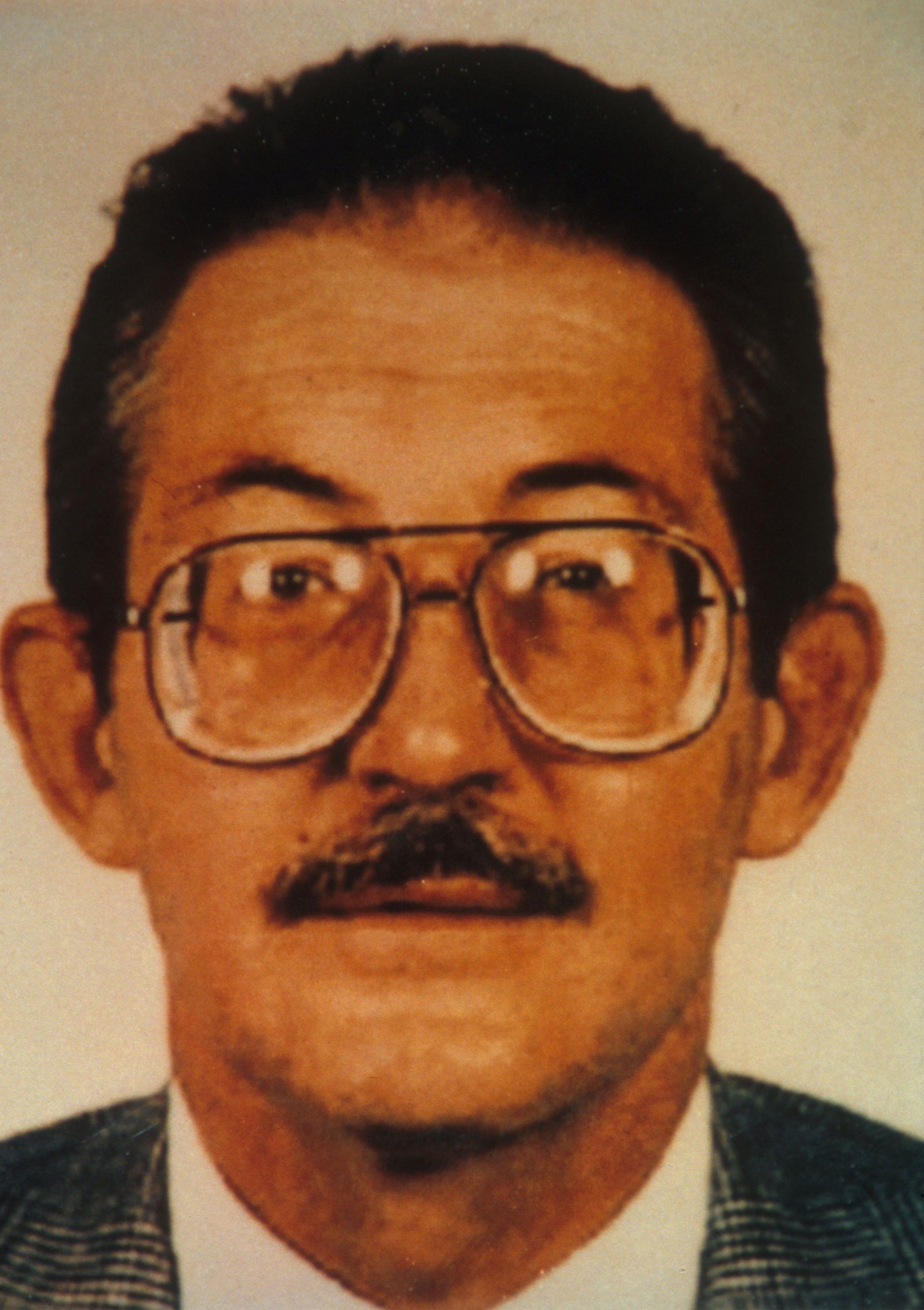 The Event: Famous Double Agents Photo: 891276 - NBC.com