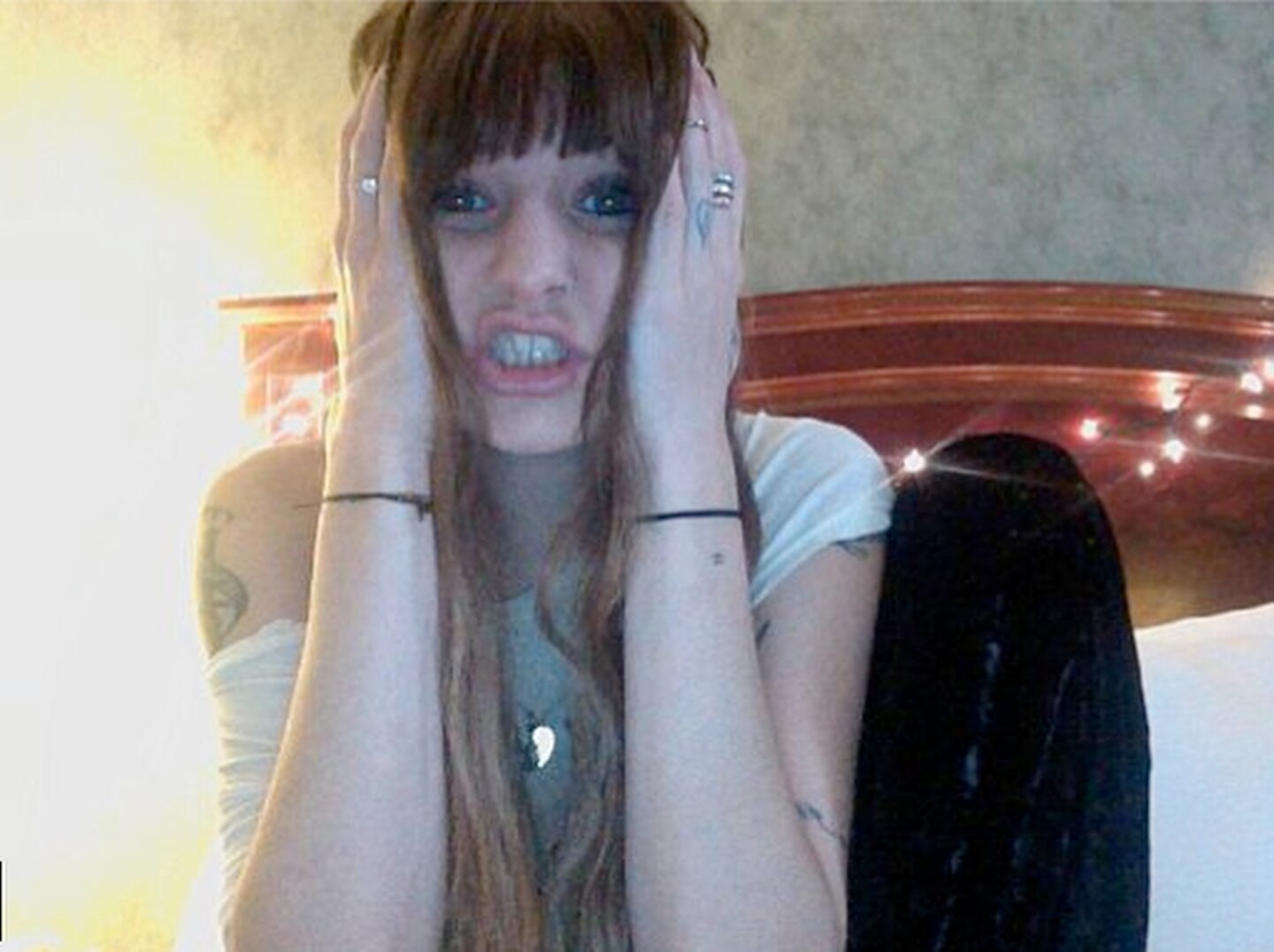 null: Juliet's Story Photo: 179691 - NBC.com