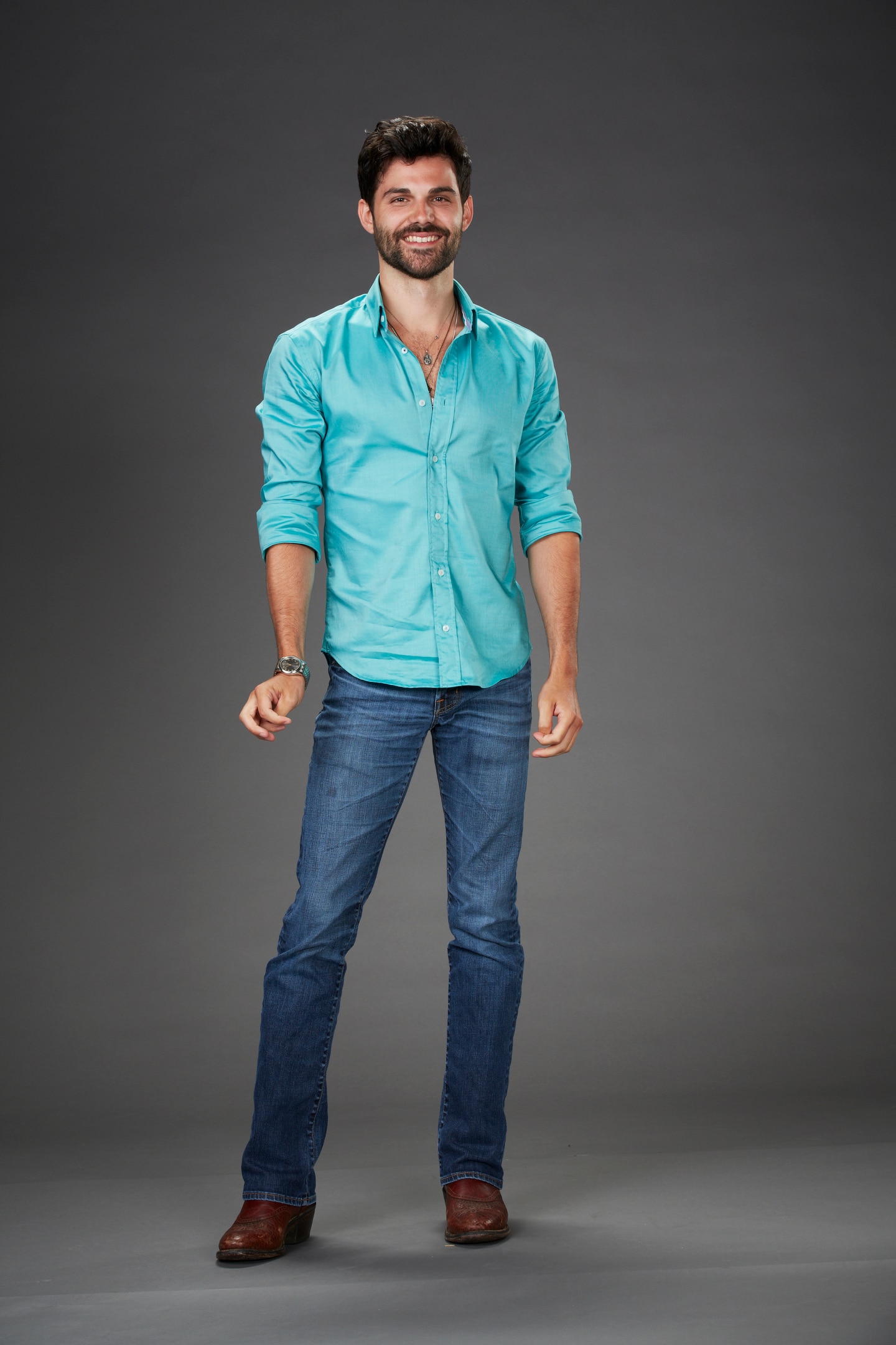 The Voice: Cody Belew's Official Photos Photo: 244581 - NBC.com