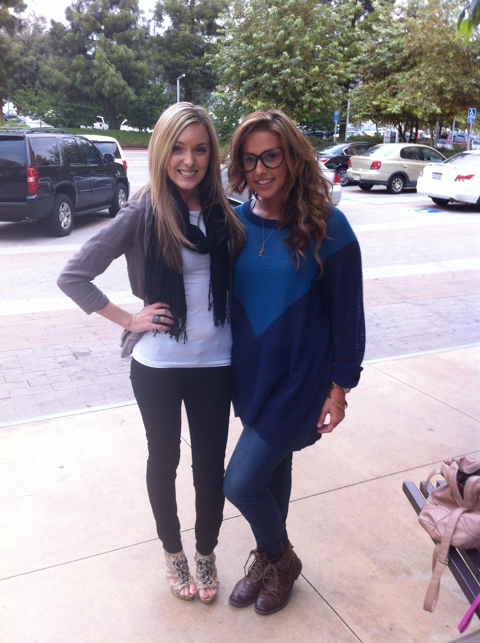 The Voice: Amy Whitcomb's Gallery Photo: 251536 - NBC.com