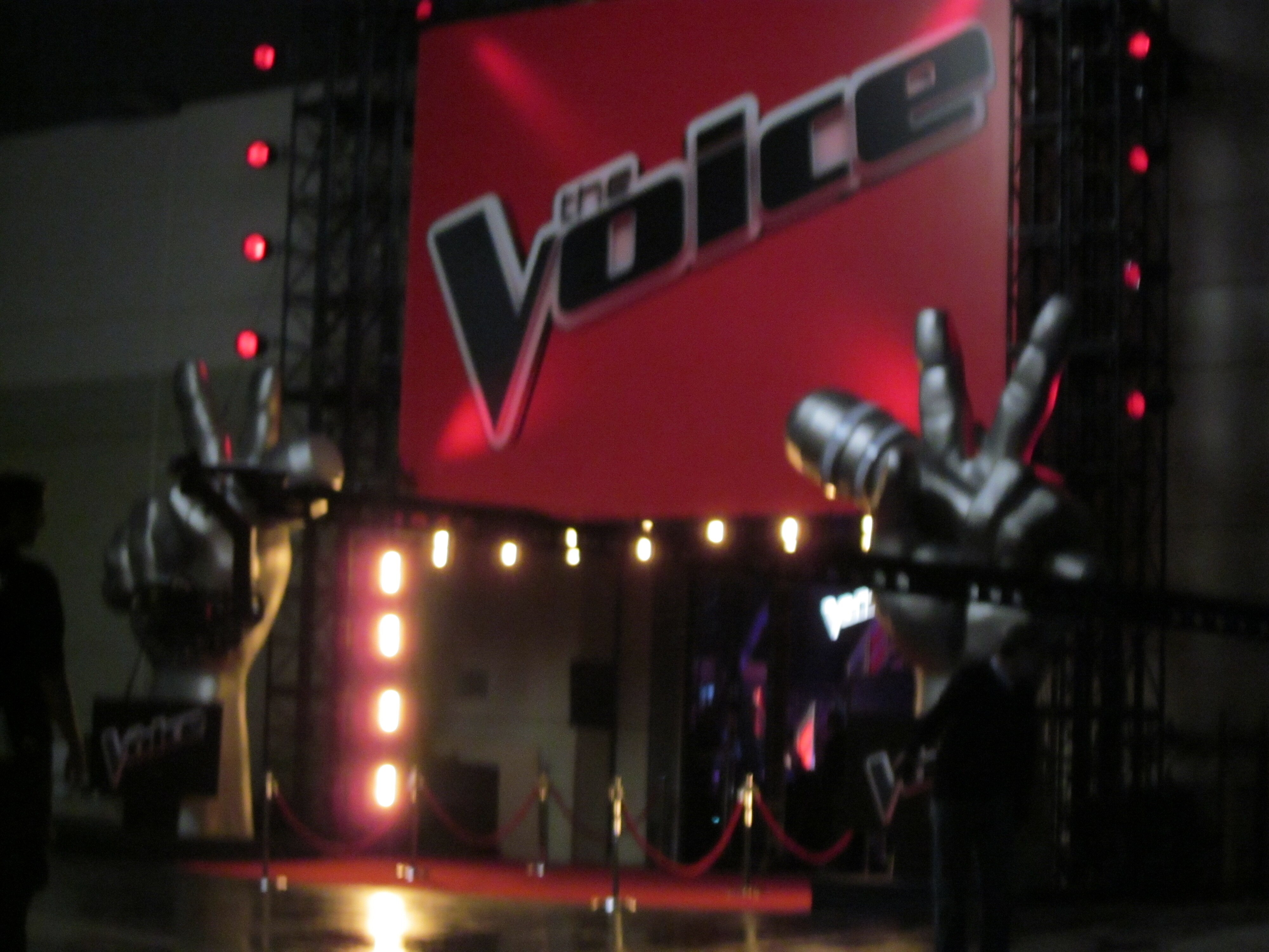 null: Tim's Photos Photo: 228256 - NBC.com