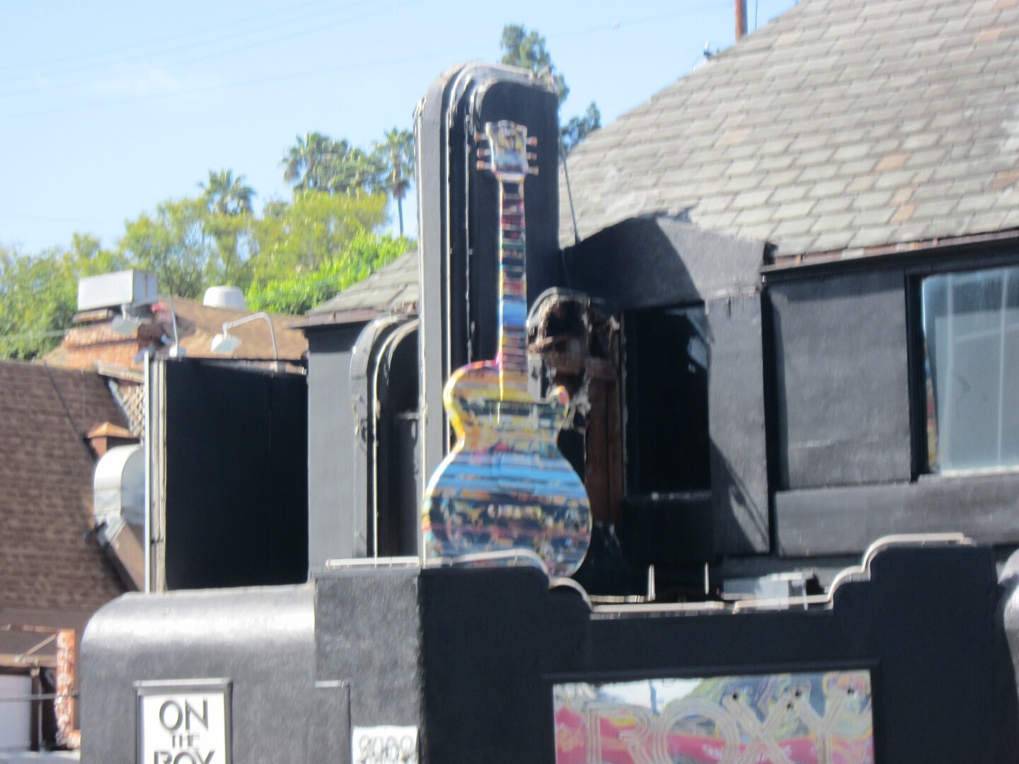 null: Tim's Photos Photo: 228276 - NBC.com