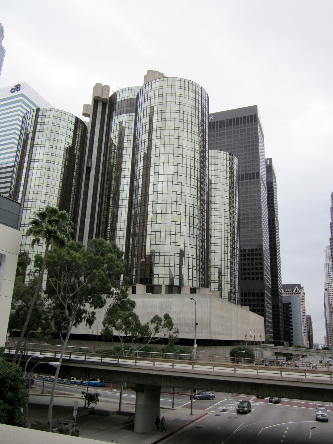 The Voice: Serabee's Photos Photo: 228551 - NBC.com