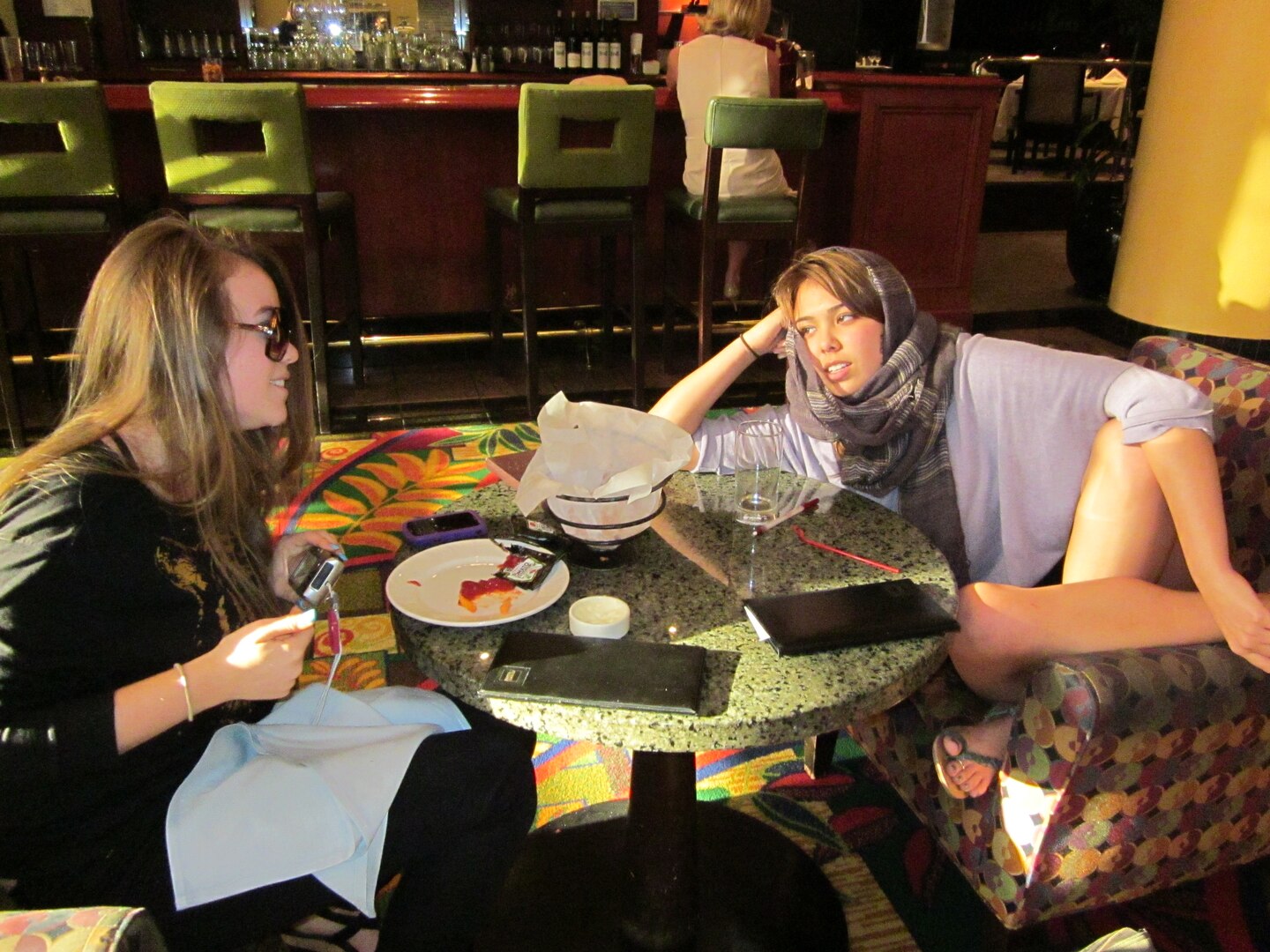 The Voice: Serabee's Photos Photo: 228556 - NBC.com