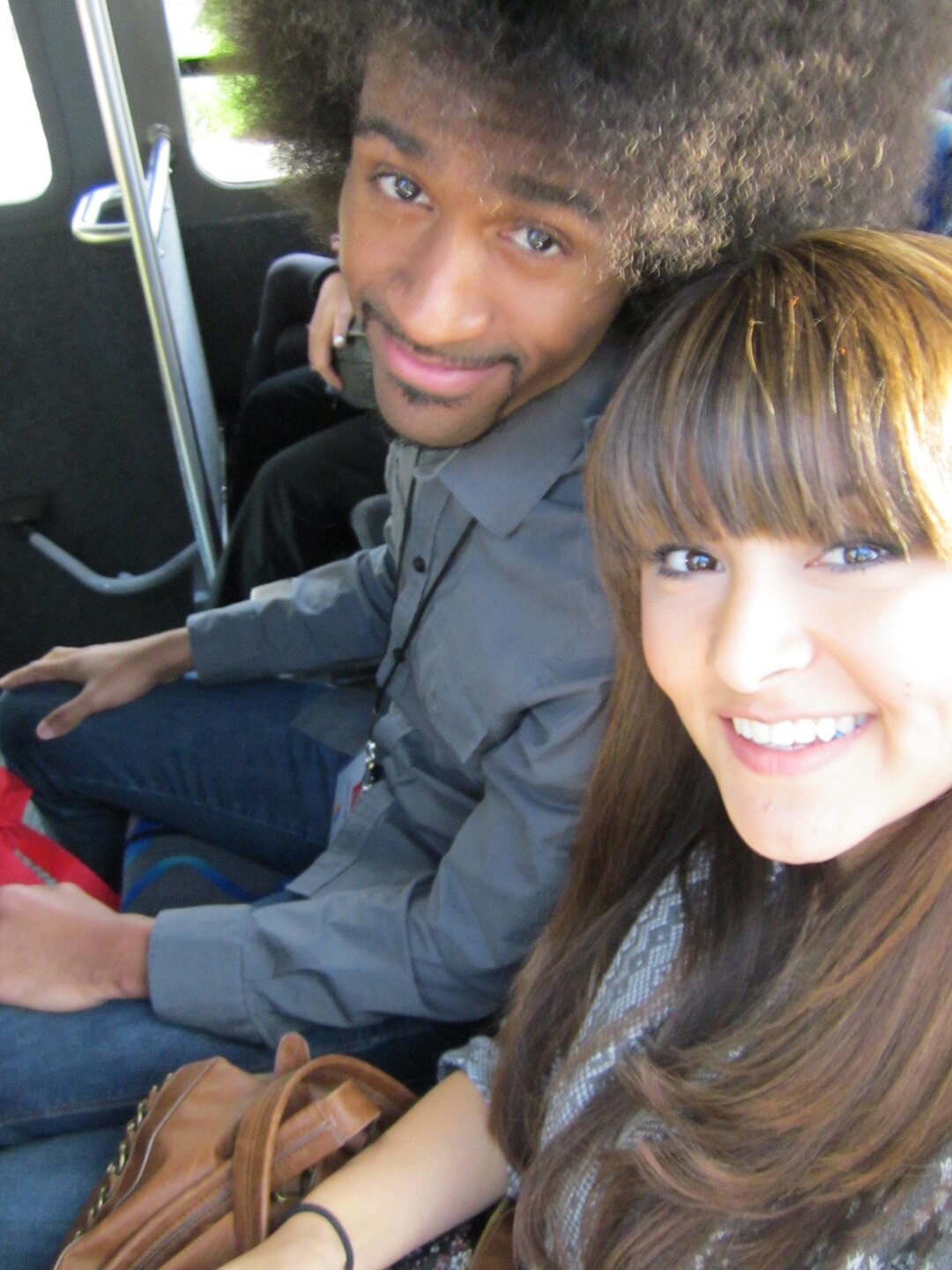 The Voice: Sara's Photos Photo: 228616 - NBC.com