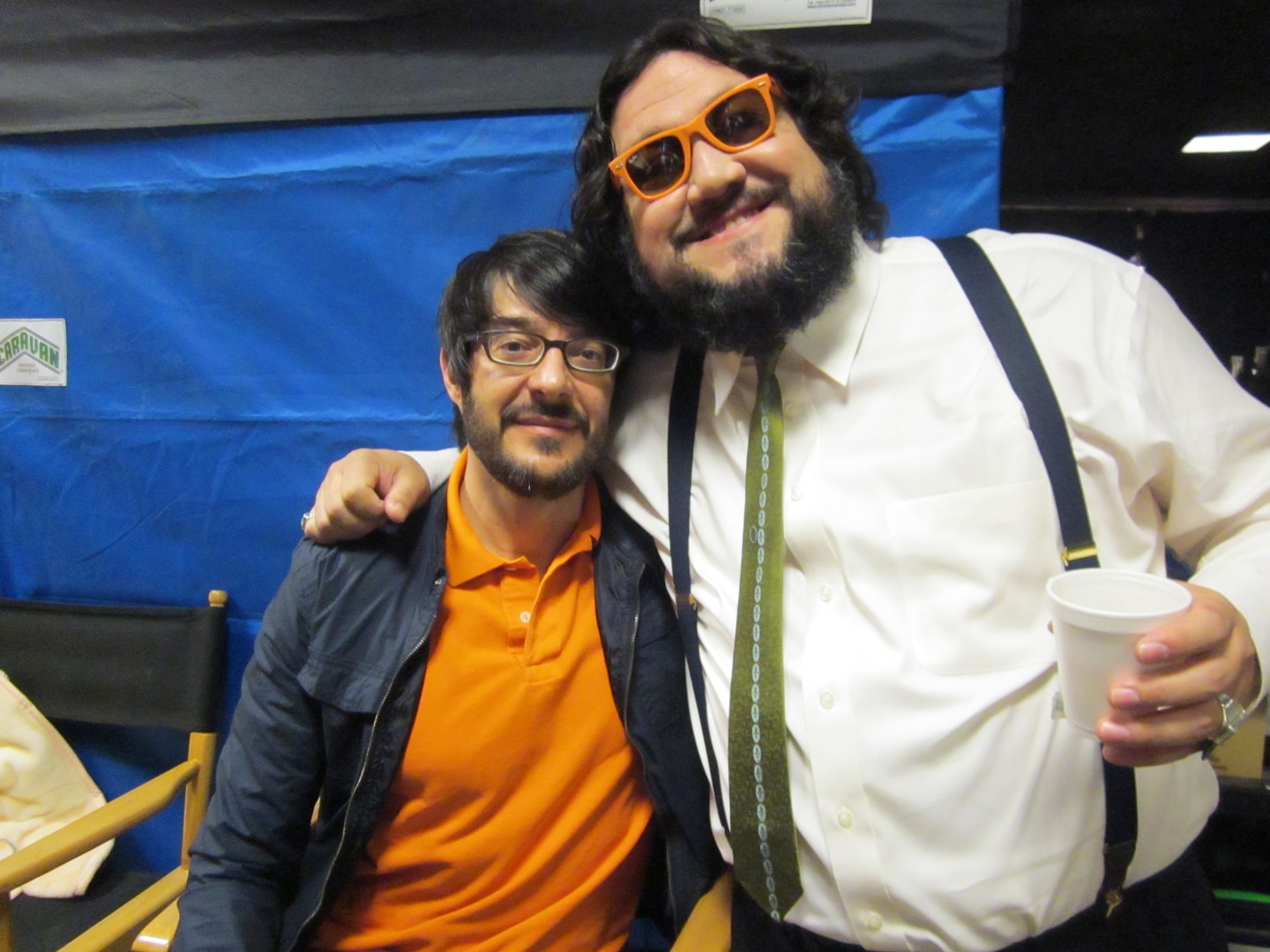 The Voice: Nakia's Photos Photo: 229411 - NBC.com