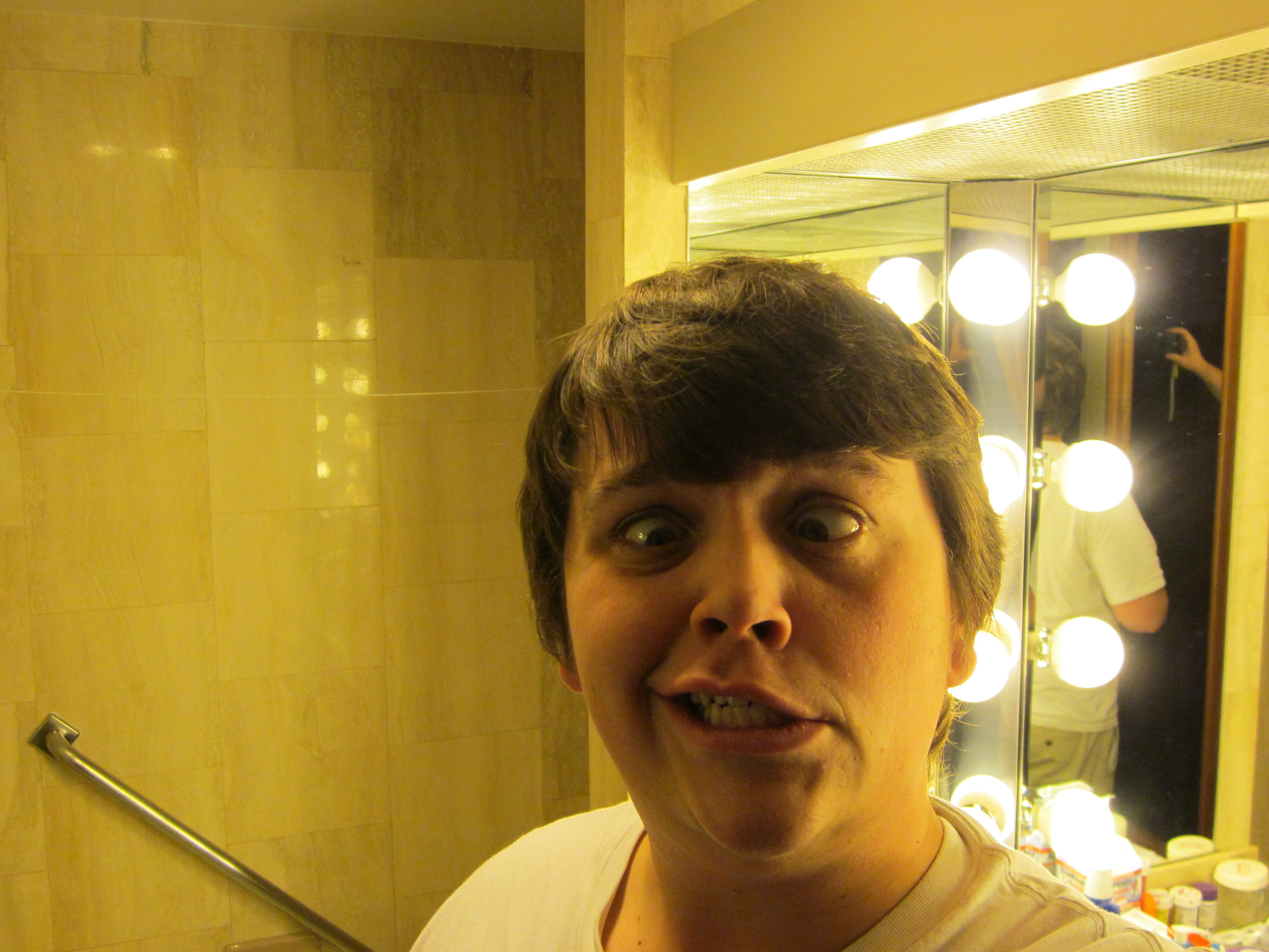 null: Jeff's Photos Photo: 229846 - NBC.com