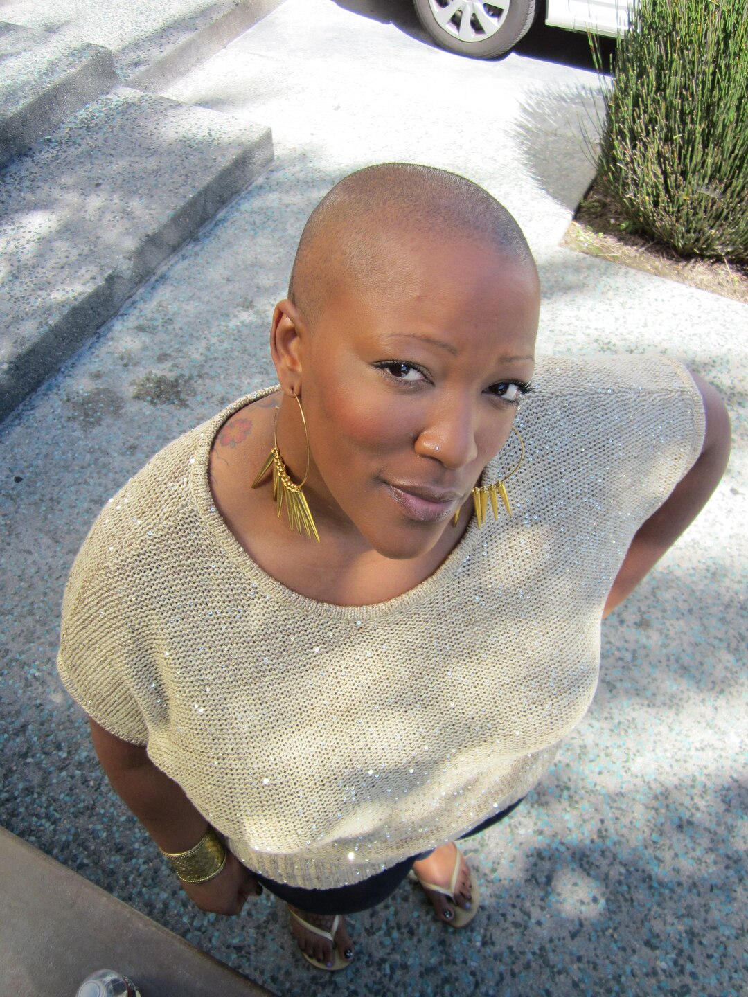 null: Beverly's Photos Photo: 232386 - NBC.com