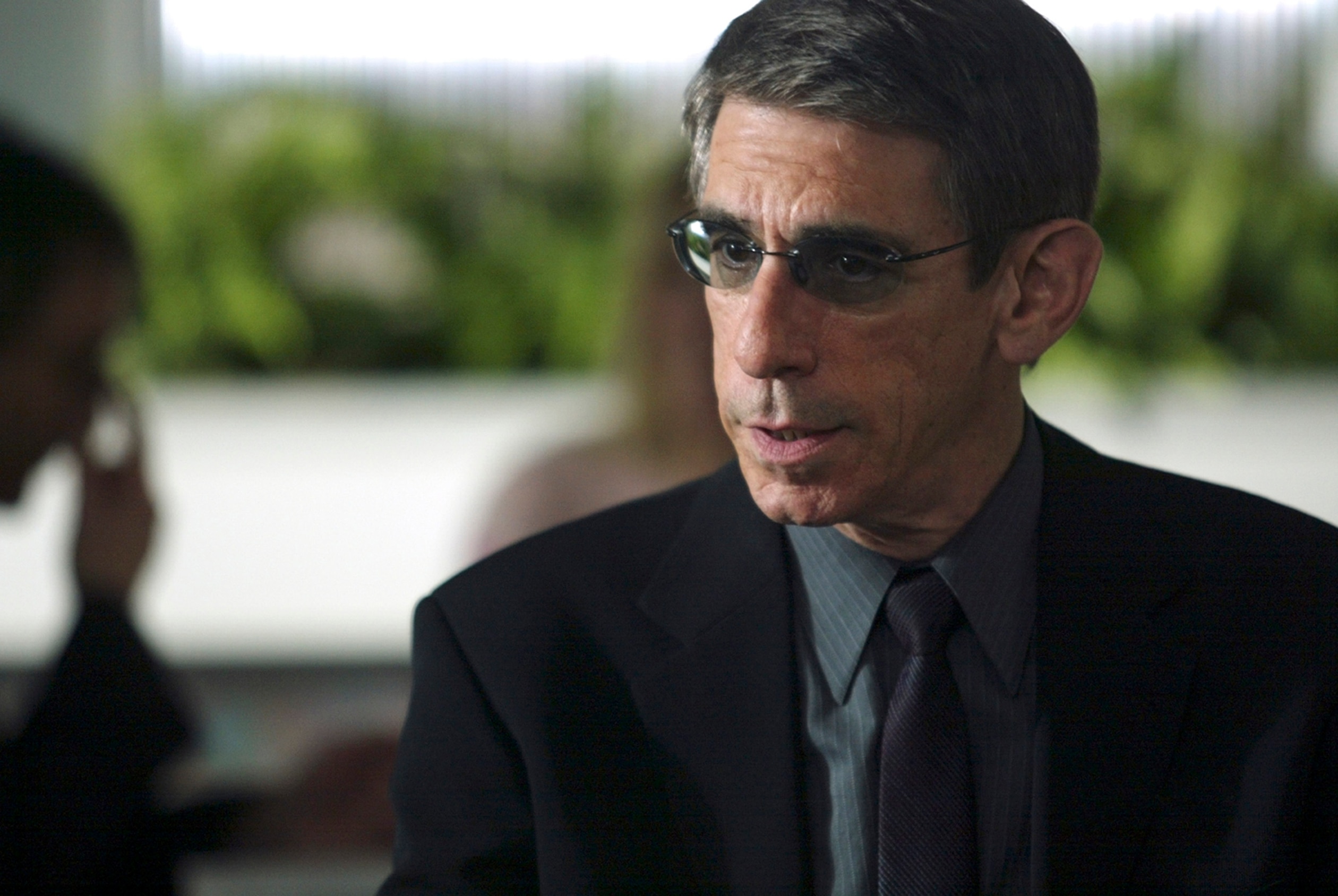 null: Munch's TV Legacy Photo: 117881 - NBC.com