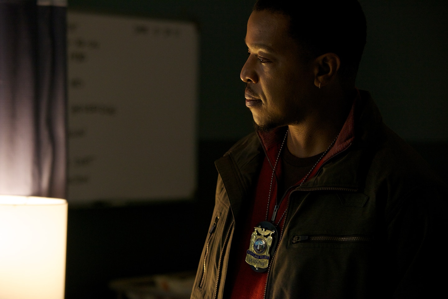 Grimm: Game Ogre Photo: 261341 - NBC.com