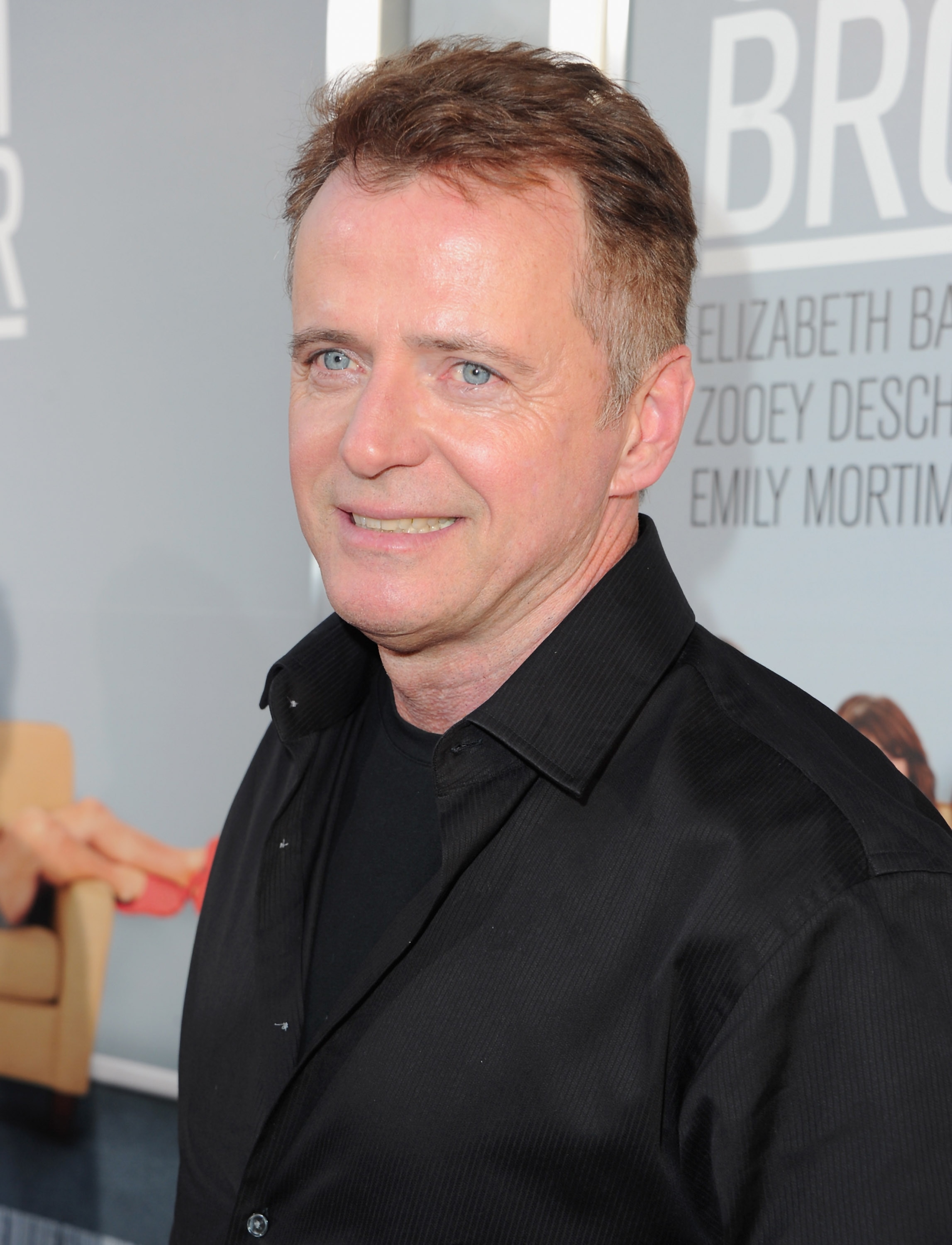 Prime Suspect: Meet the Cast Photo: 903426 - NBC.com