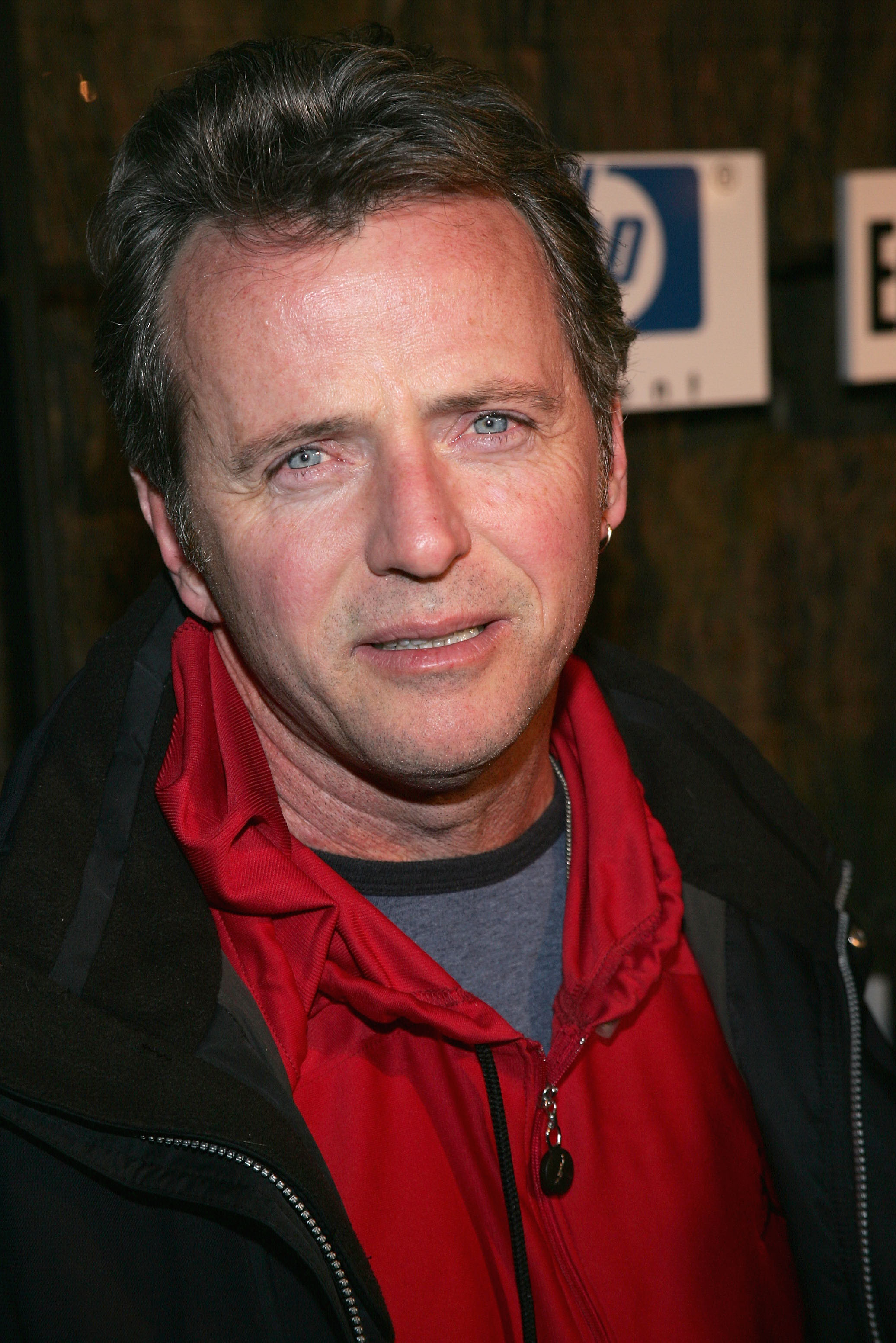 null: Meet the Cast Photo: 903431 - NBC.com