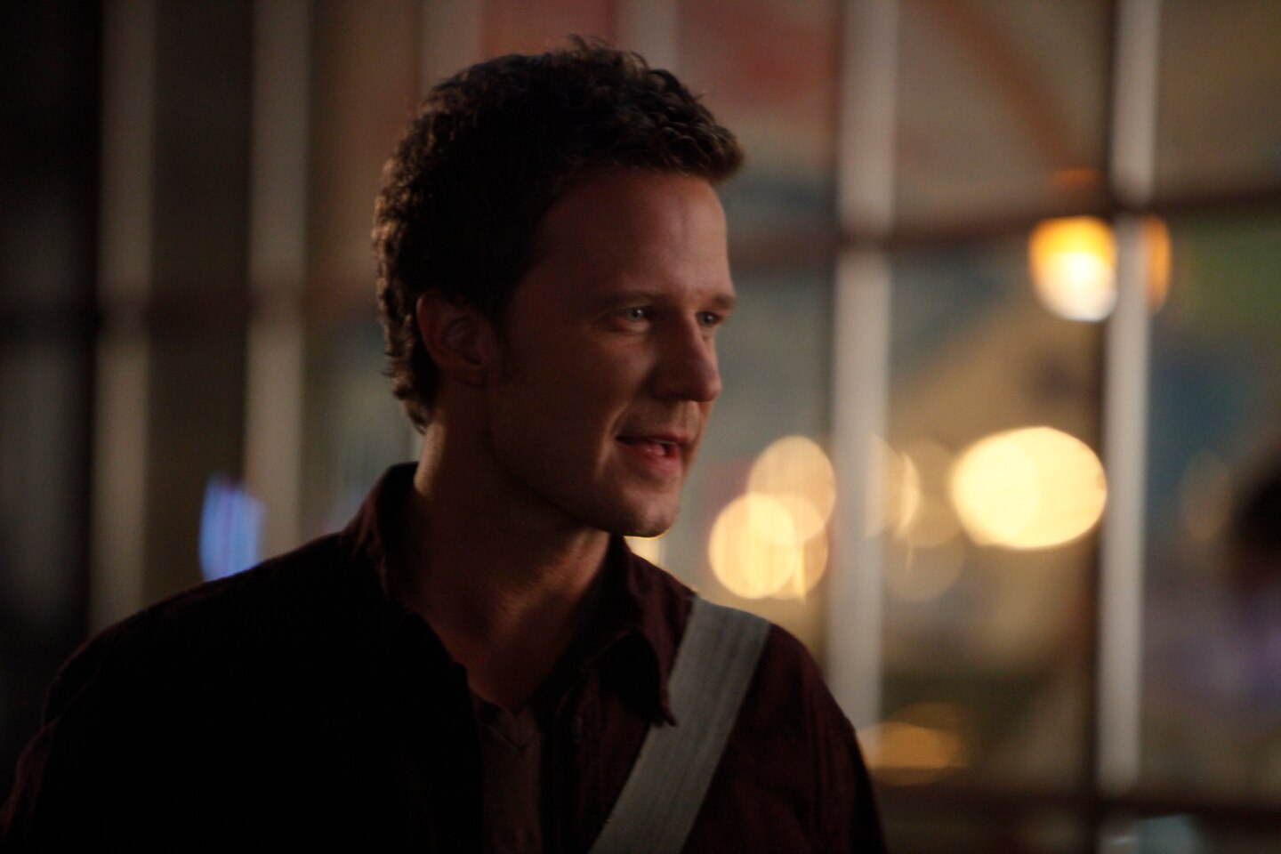 Smash: Let's Be Bad Photo: 958406 - NBC.com