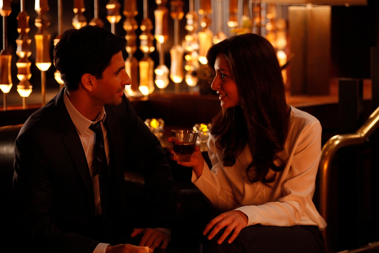 null: The Movie Star Photo: 959976 - NBC.com