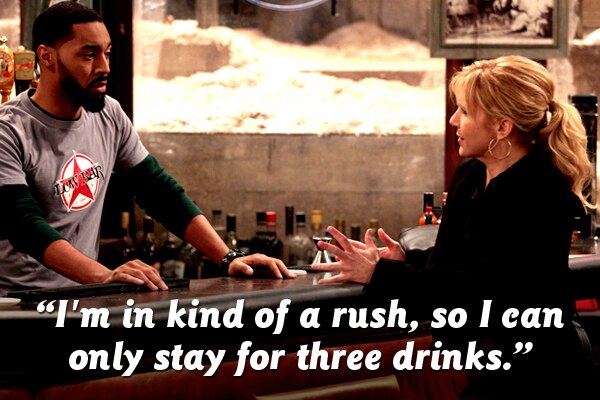 null: The Best Quotes of Season 2 Photo: 952251 - NBC.com