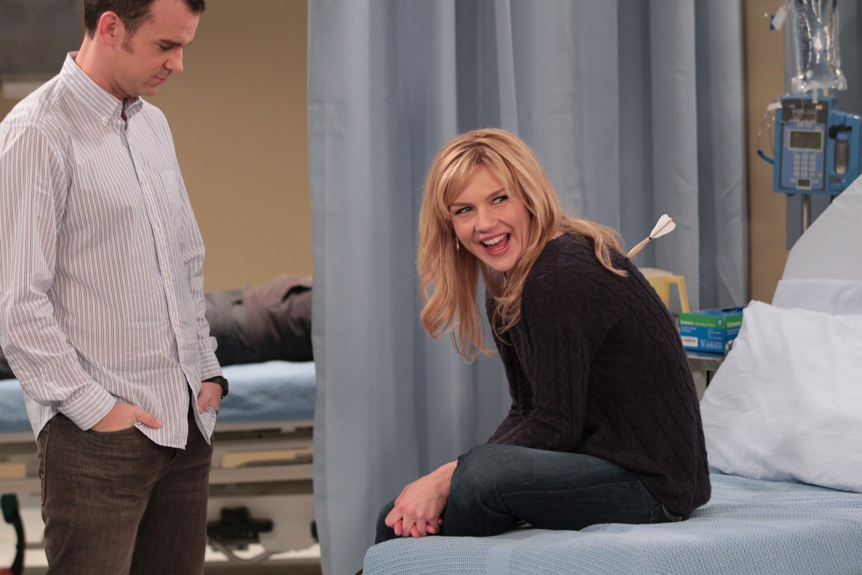 Roxanne Whitney Quotes