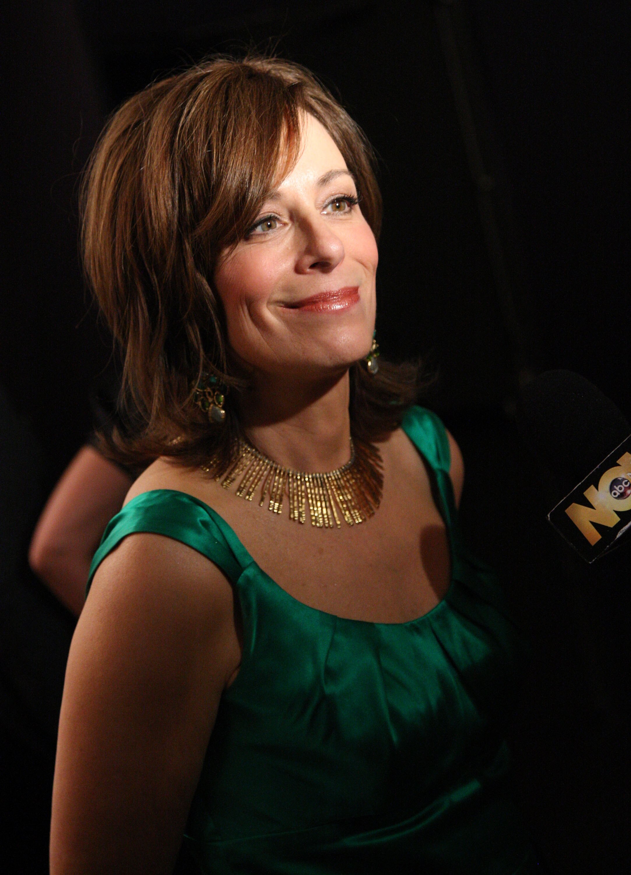 Whitney: Meet the Parents Photo: 947491 - NBC.com