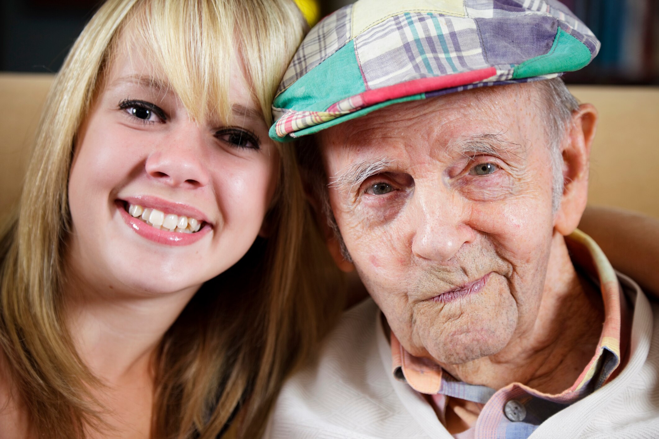 Whitney: Am I Too Old to Pull this Off? Photo: 947941 - NBC.com