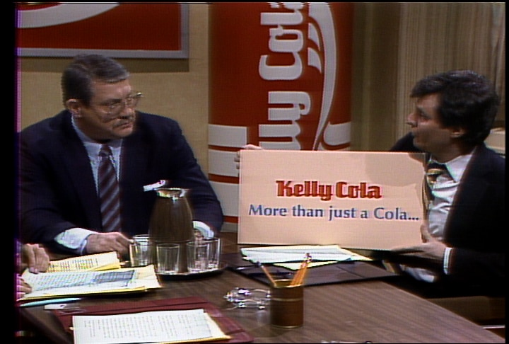 null: Football Players on SNL Photo: 122056 - NBC.com