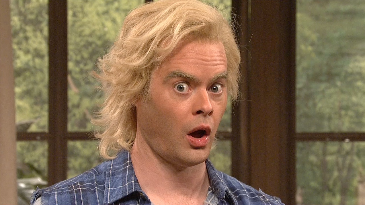 Saturday Night Live: Meet Californians Photo: 131761 - NBC.com