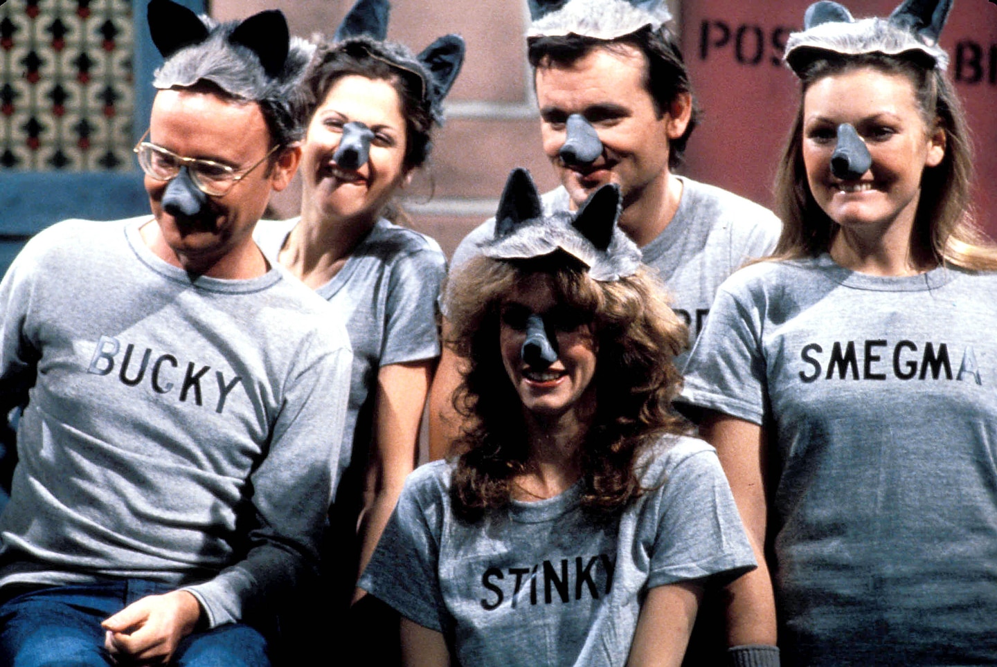 null: The 70's Photo: 127596 - NBC.com