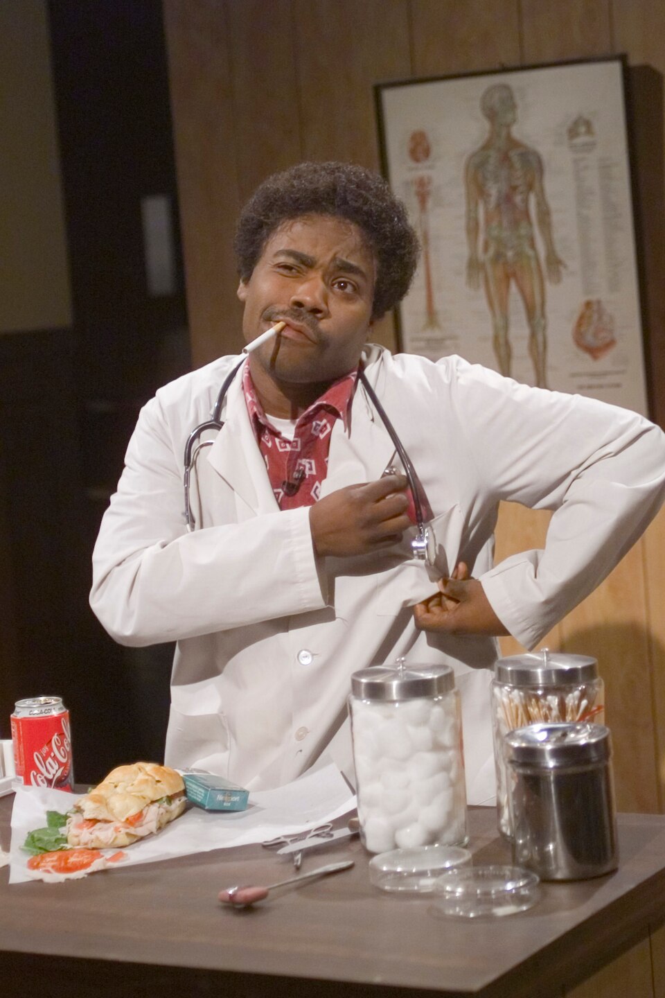 null: The 90's Photo: 128076 - NBC.com