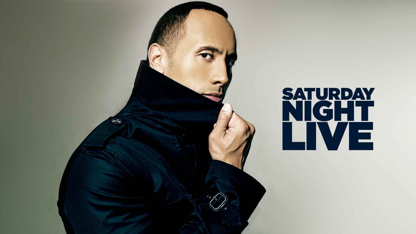 null: The Photo Bumpers Photo: 118351 - NBC.com