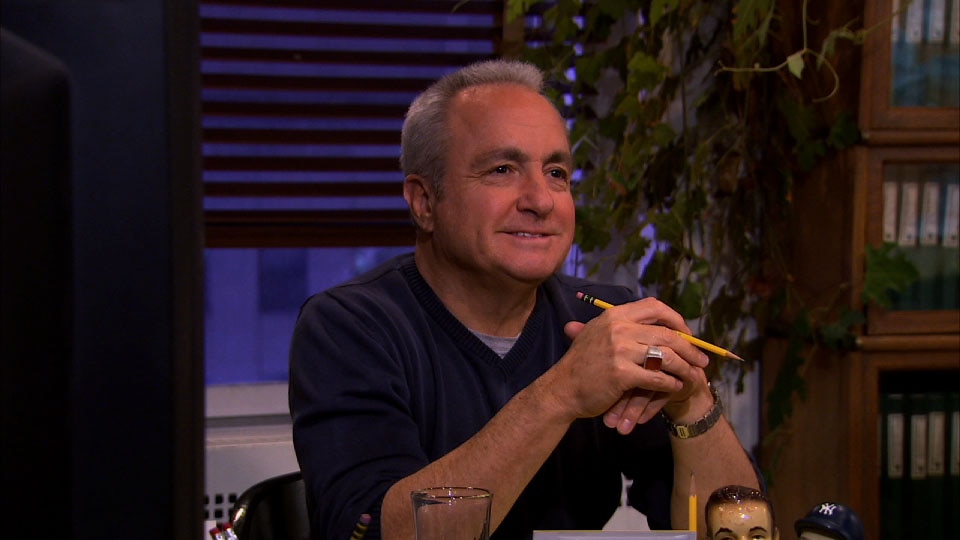 Saturday Night Live: 2000s Photo: 134966 - NBC.com