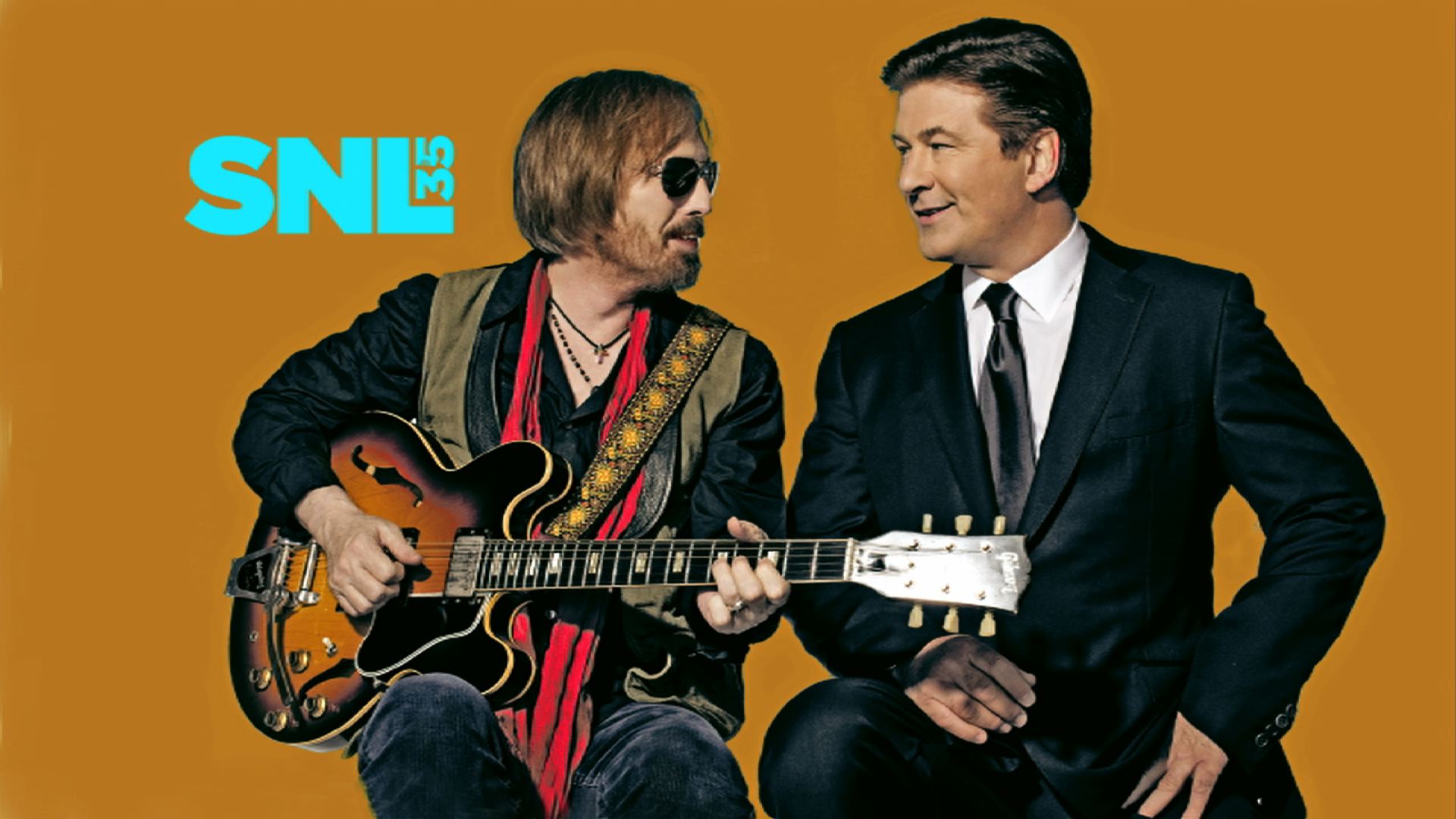 null: Alec Baldwin Photo: 138466 - NBC.com