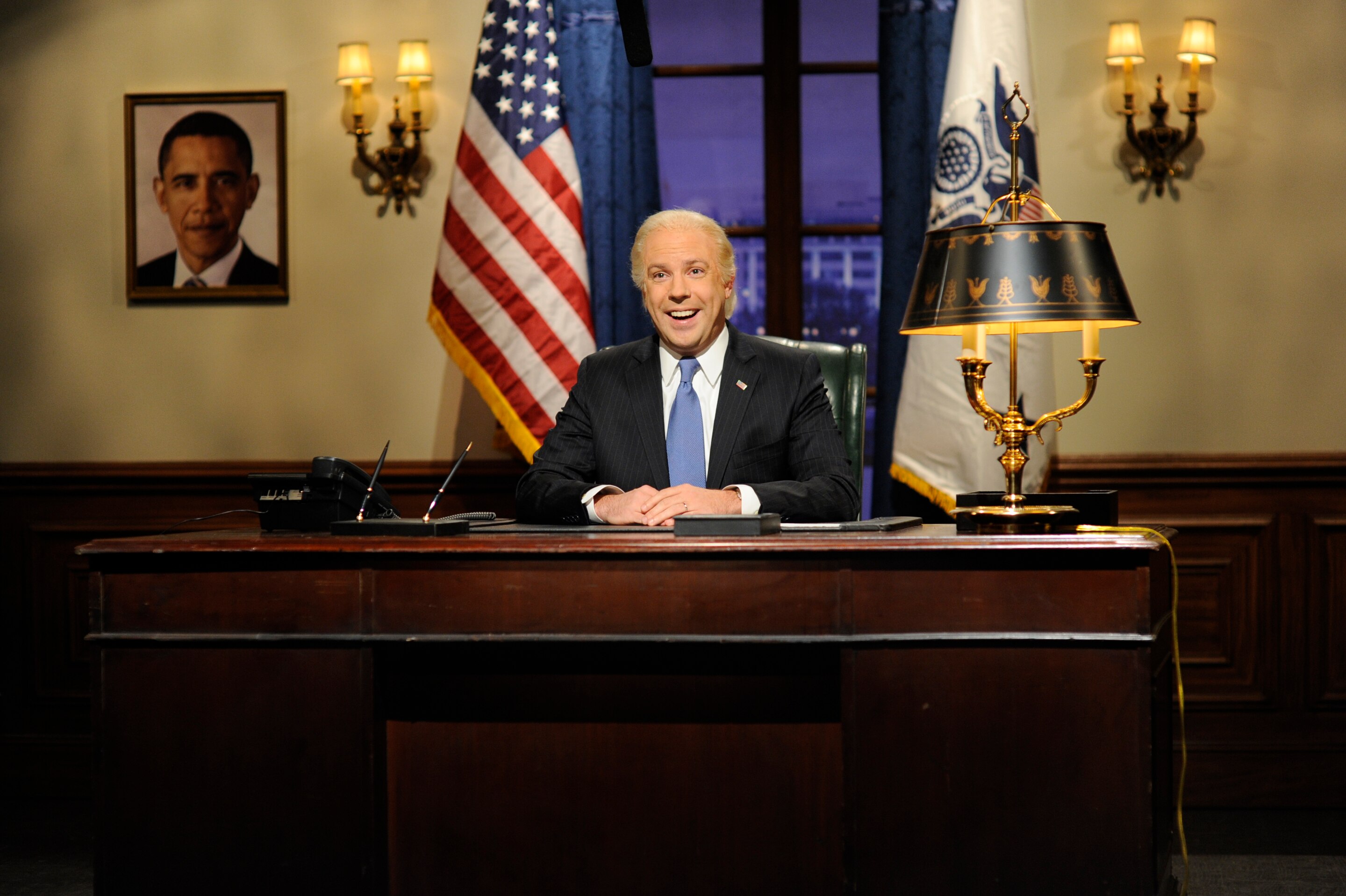 null: Jason Sudeikis Photo: 125421 - NBC.com