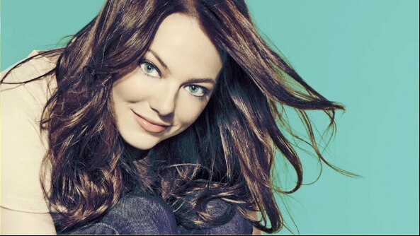 null: Emma Stone Photo: 138666 - NBC.com