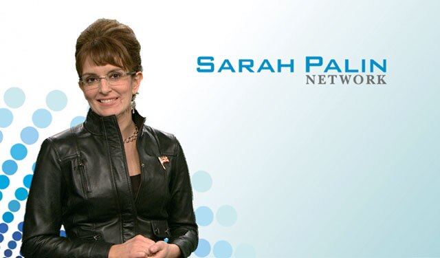 null: Election 2008 Photo: 130601 - NBC.com