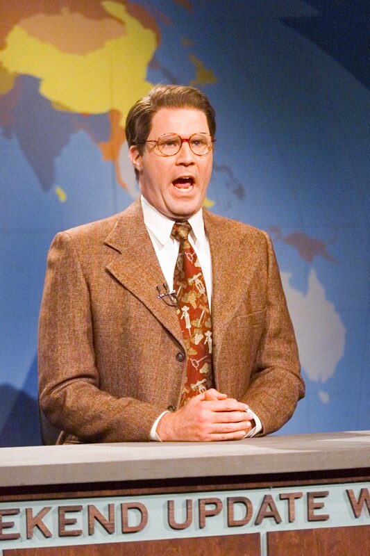 Saturday Night Live: Photos from the 1990s Photo: 131431 - NBC.com