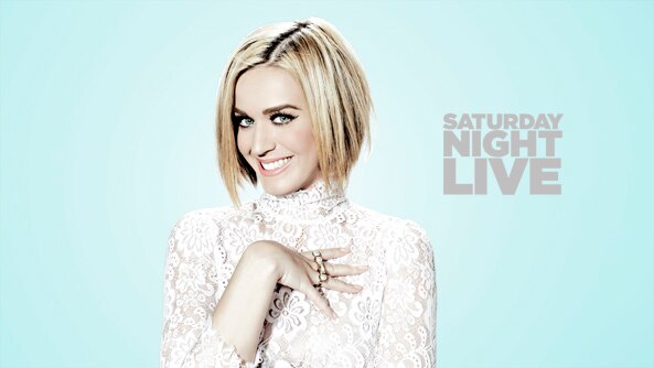 null: Katy Perry and Robyn Photo: 139811 - NBC.com