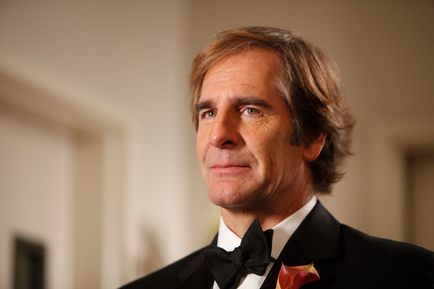 Chuck: Chuck Vs. The Ring Photo: 857326 - NBC.com