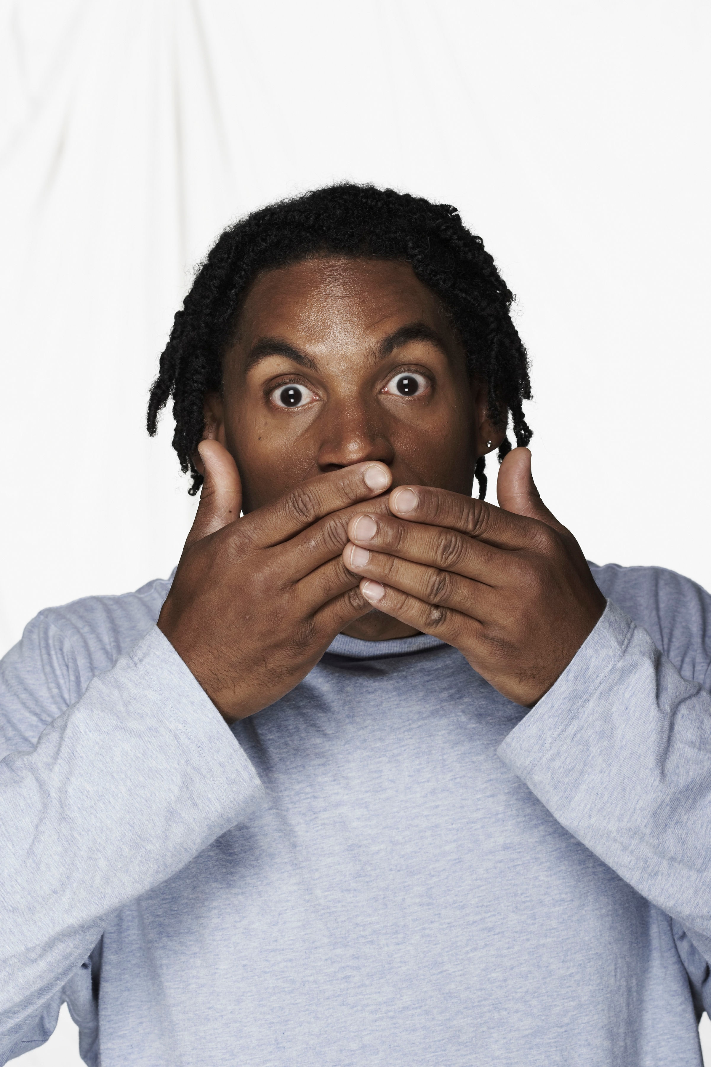 Chuck: Awesome's Expectant Fathers Guide Photo: 847406 - NBC.com