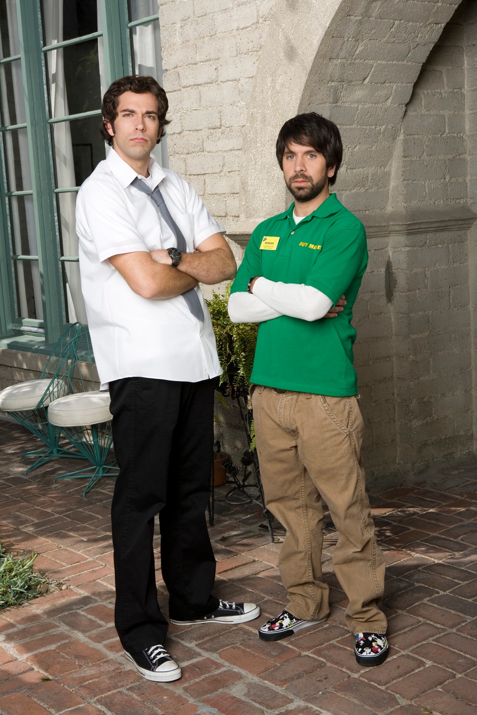 null: Teaser Photo: 853881 - NBC.com