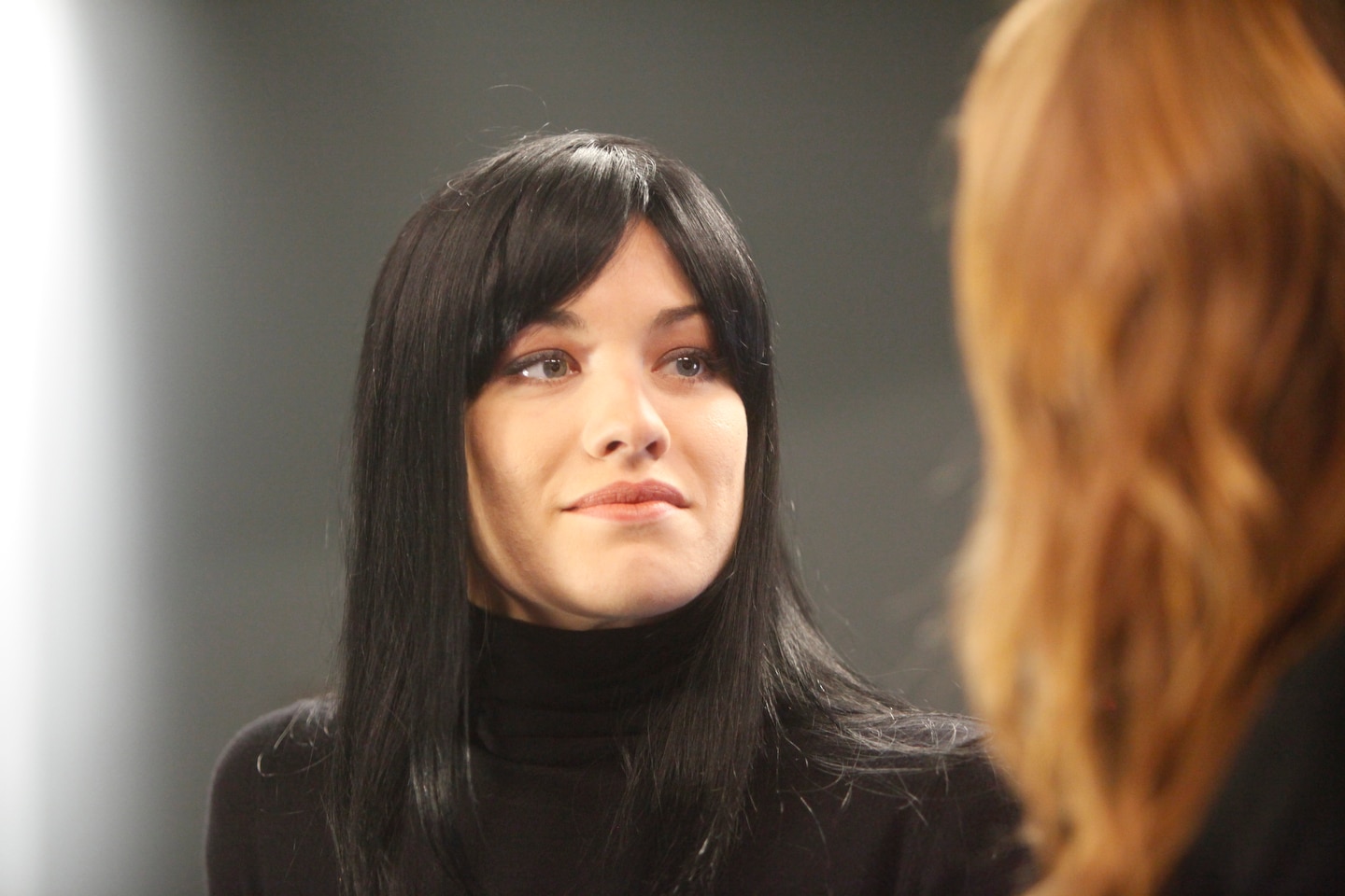 null: Sarah's Best Photo: 849491 - NBC.com