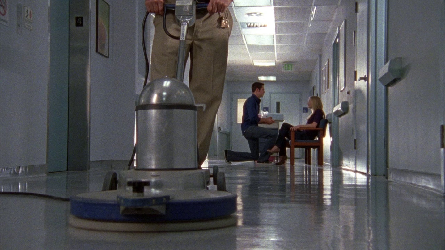 null: Chuck's Best Photo: 849666 - NBC.com