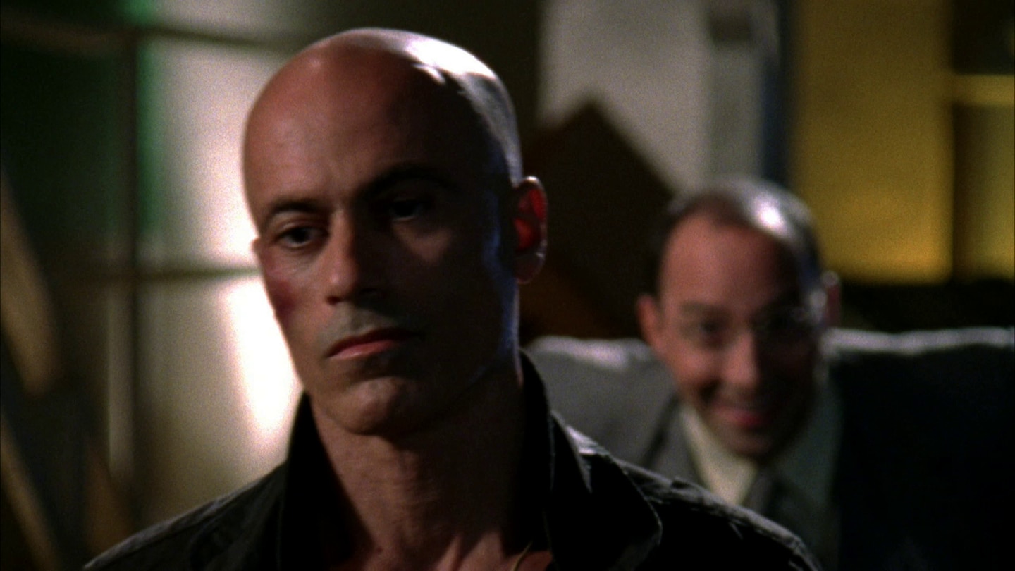 null: Buy More's Best Photo: 850356 - NBC.com