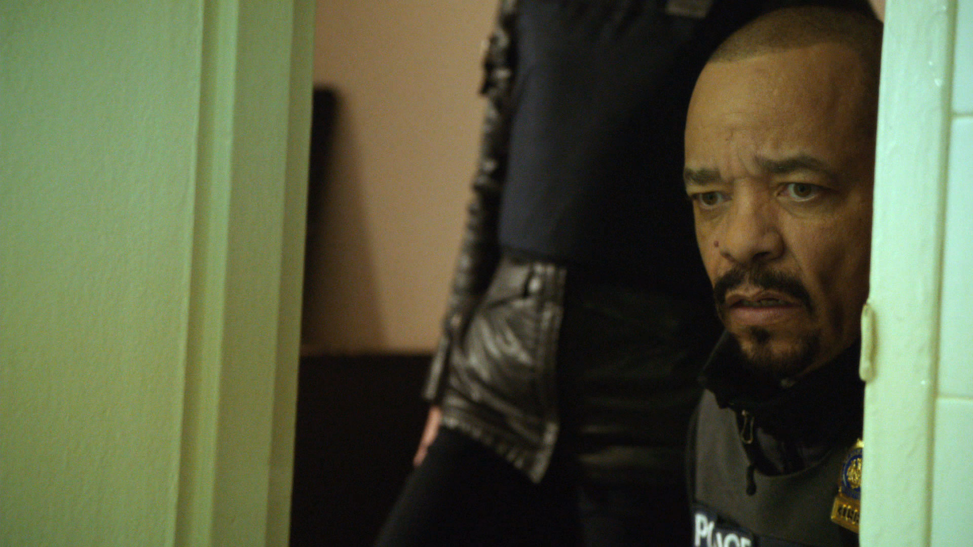 Watch Law & Order: Special Victims Unit Web Exclusive: SVU: Grisly ...