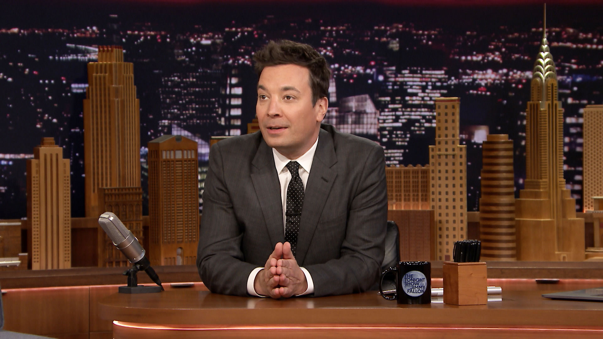 Watch The Tonight Show Starring Jimmy Fallon Highlight Enter Tonight watch-the-tonight-show-starring-jimmy-fallon-highlight-enter-tonight
