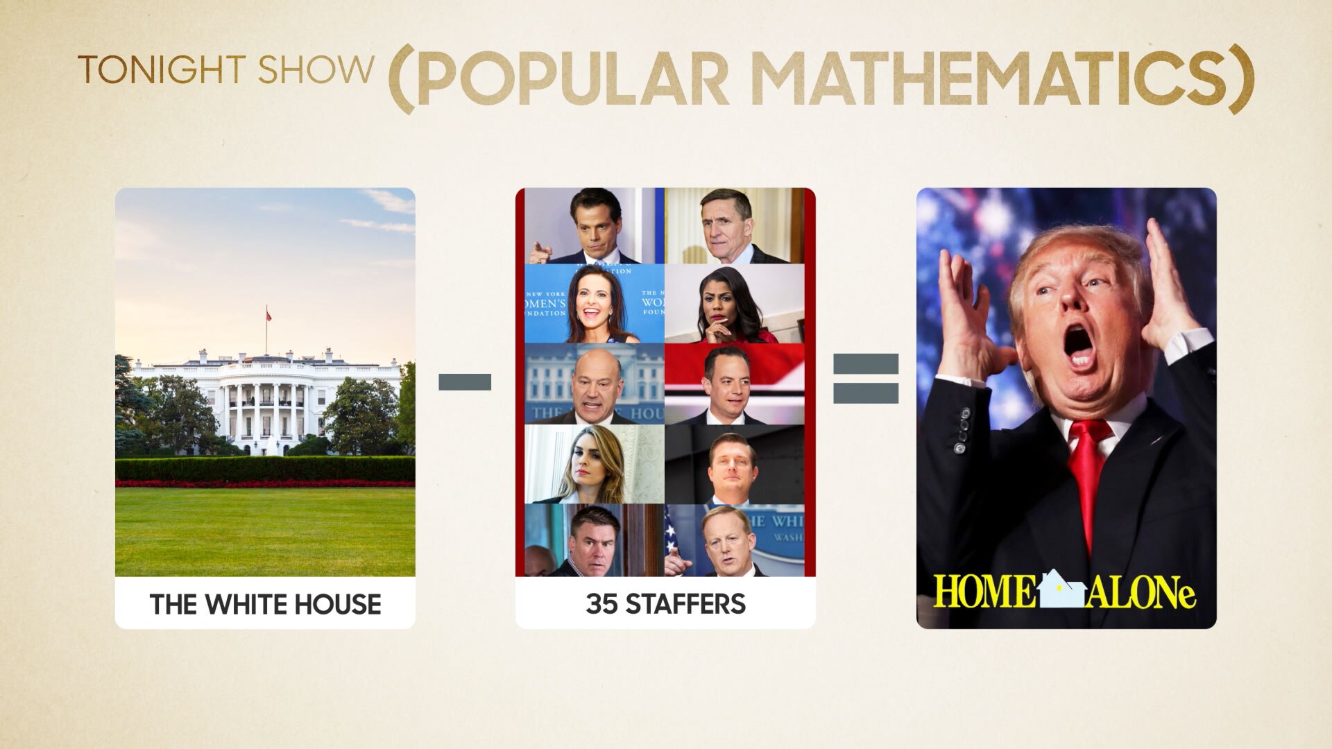 Watch The Tonight Show Starring Jimmy Fallon Highlight: Popular ...